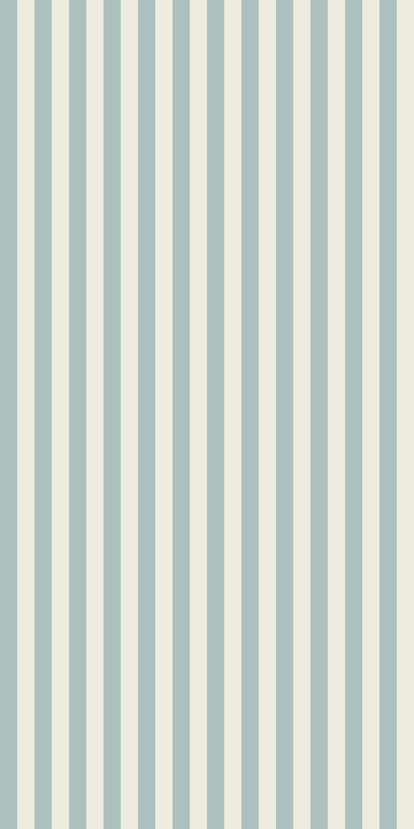 Classic Stripe – Chasing Paper