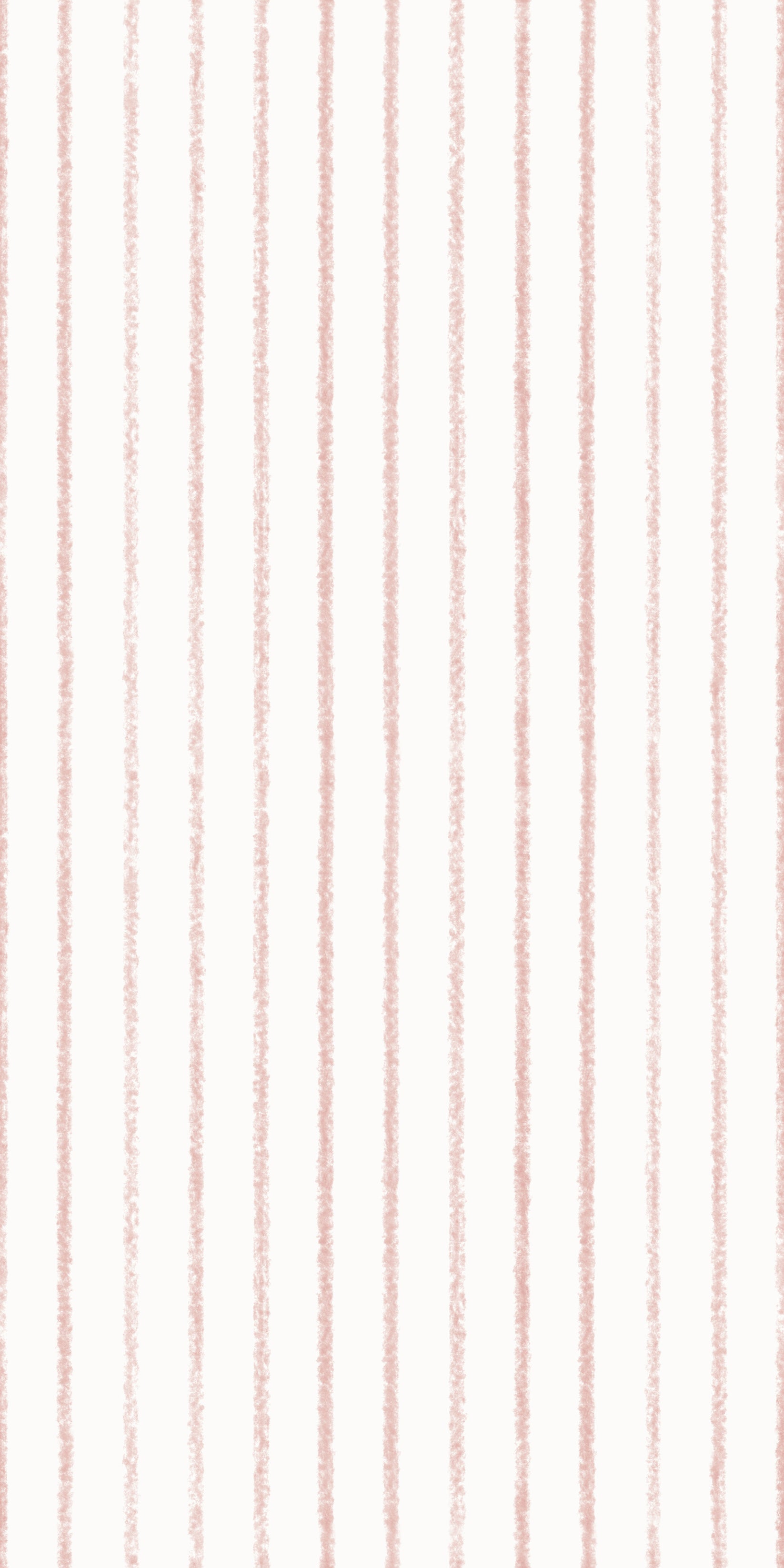 Crayon Stripe – Chasing Paper