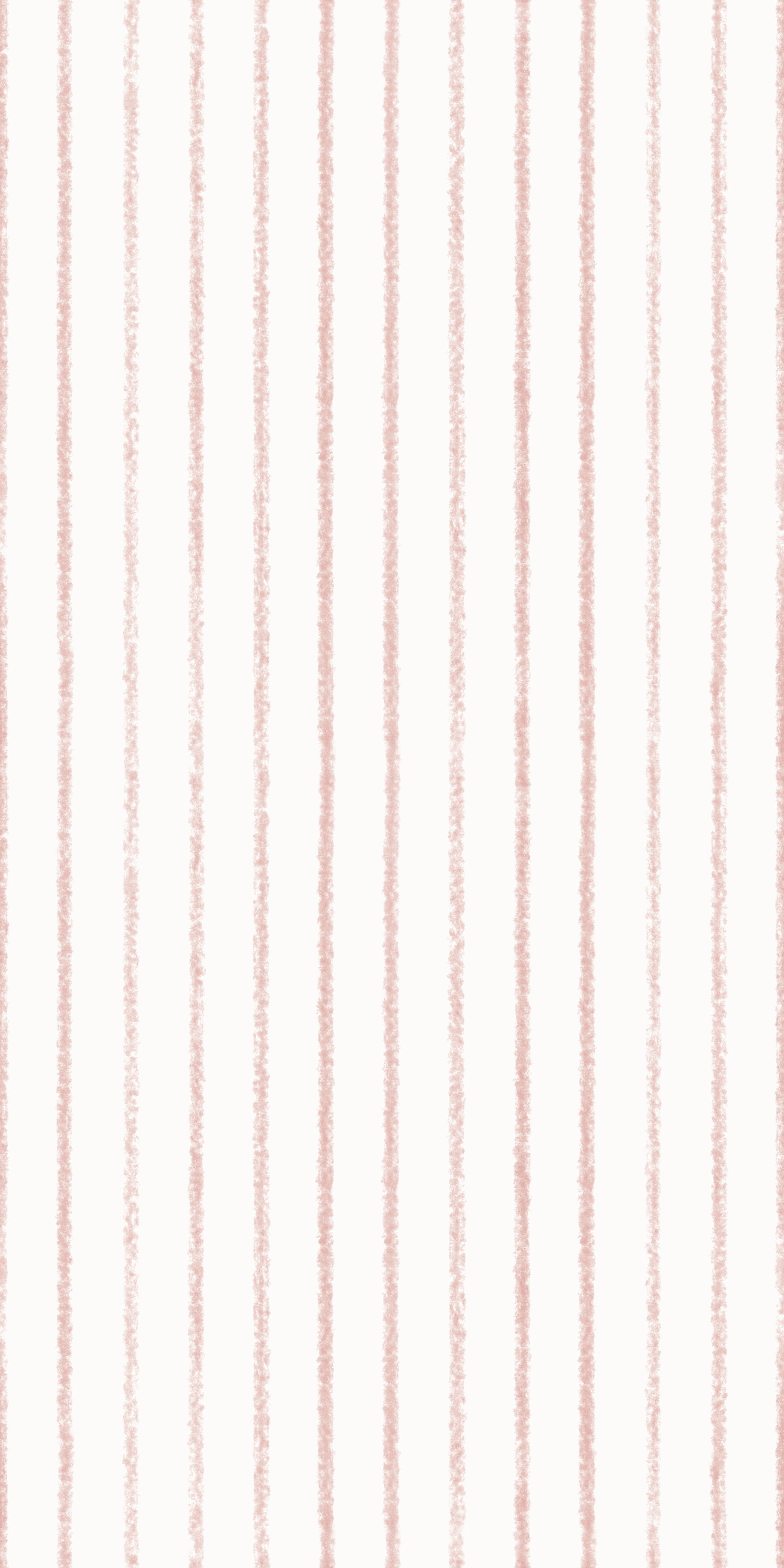 Crayon Stripe – Chasing Paper