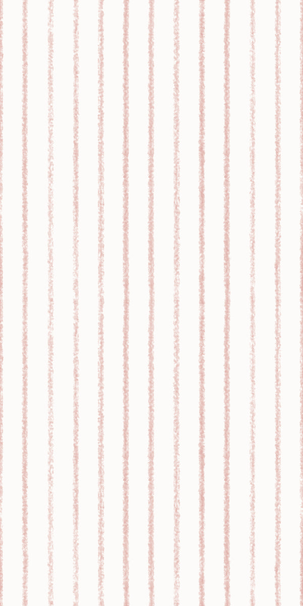 Crayon Stripe – Chasing Paper