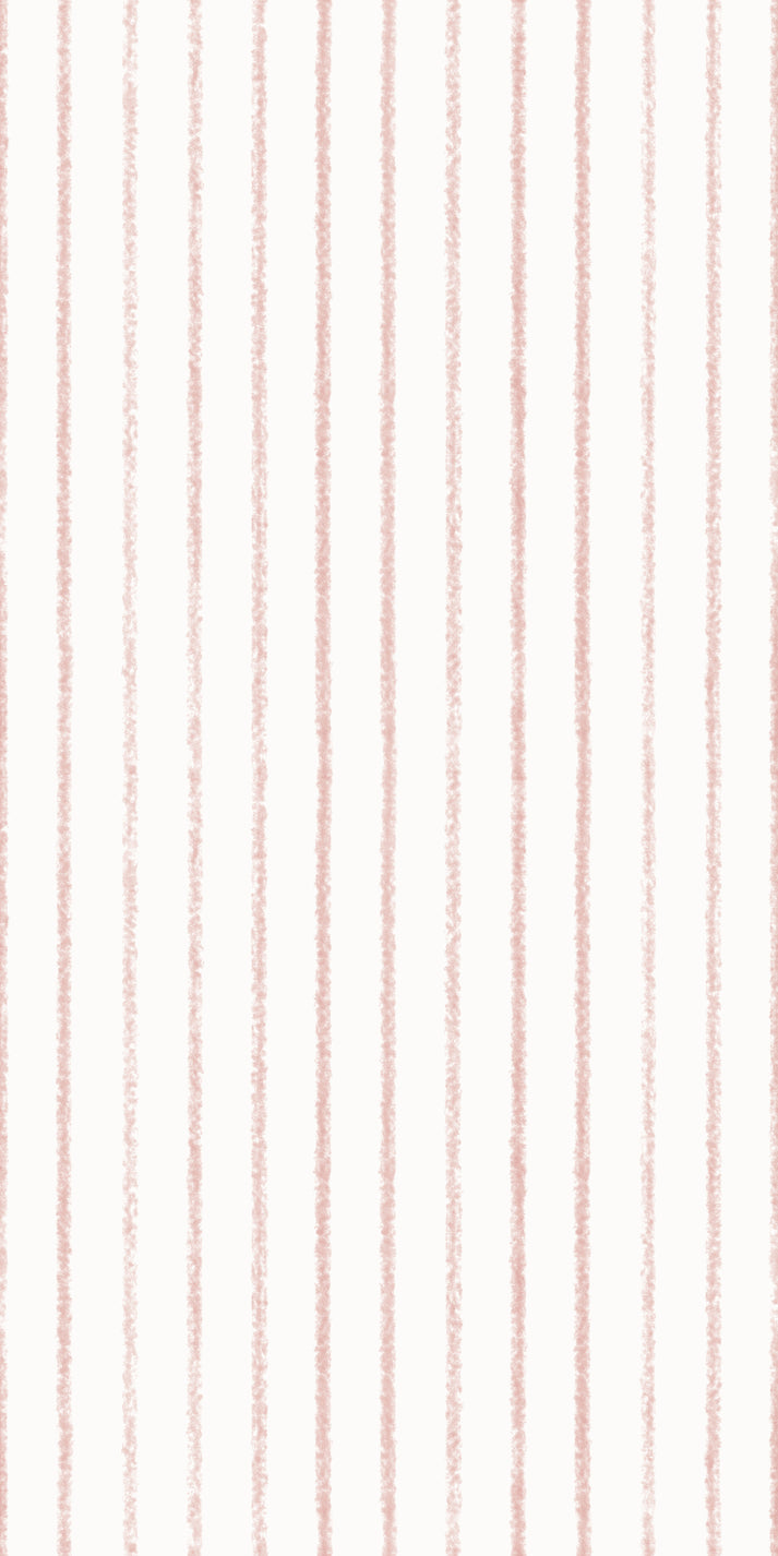 Crayon Stripe – Chasing Paper