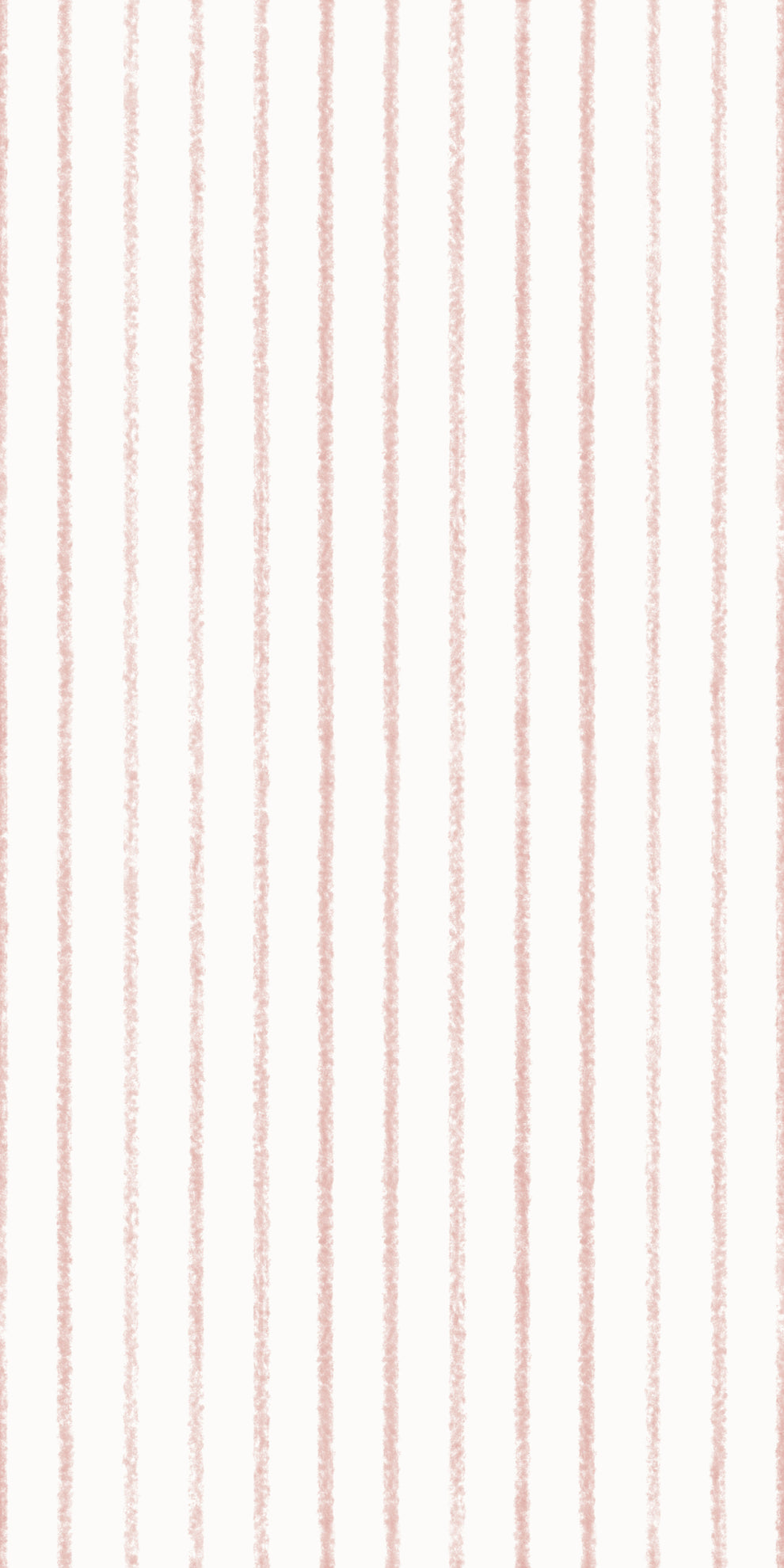 Crayon Stripe – Chasing Paper