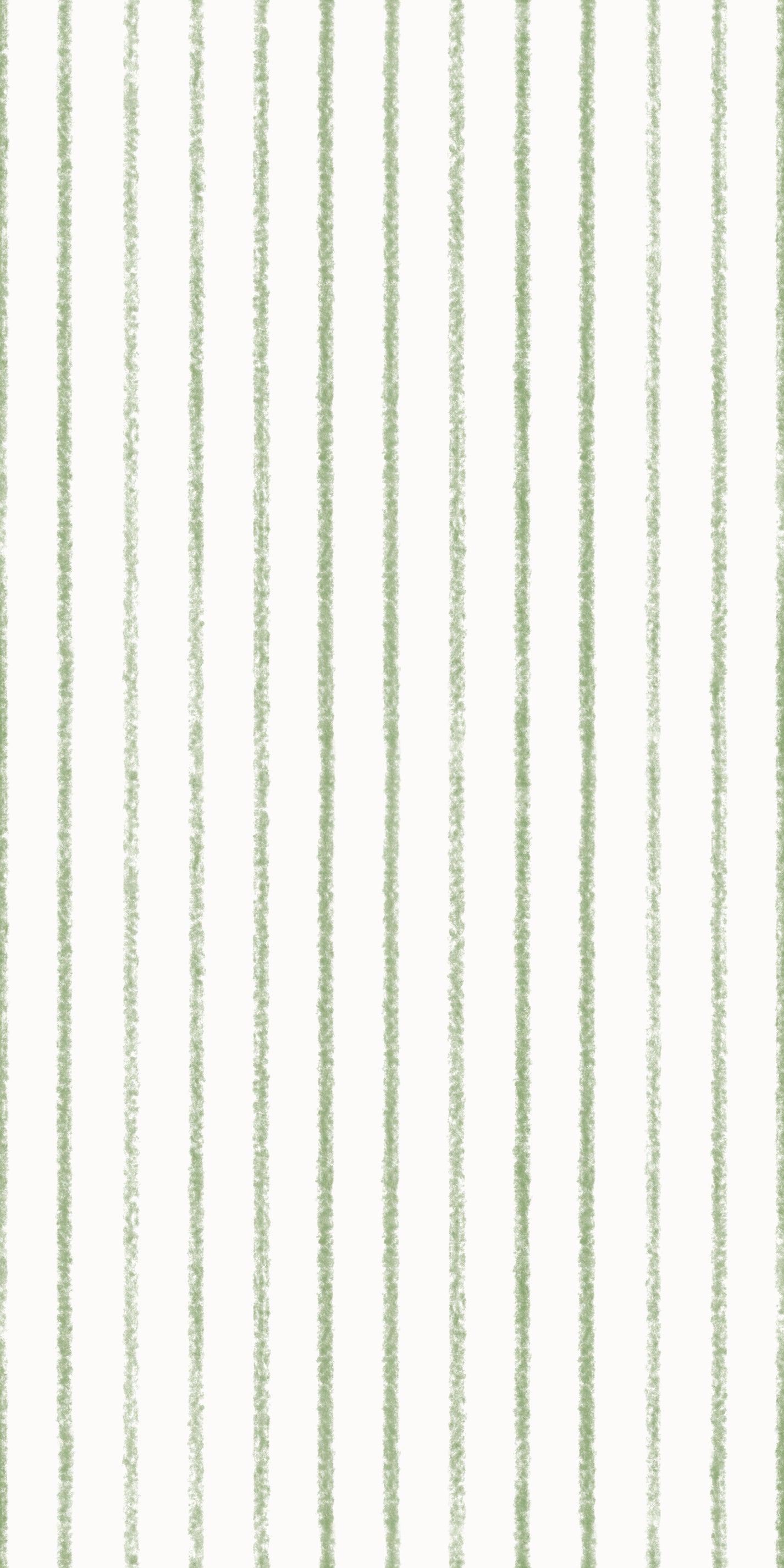 Crayon Stripe – Chasing Paper