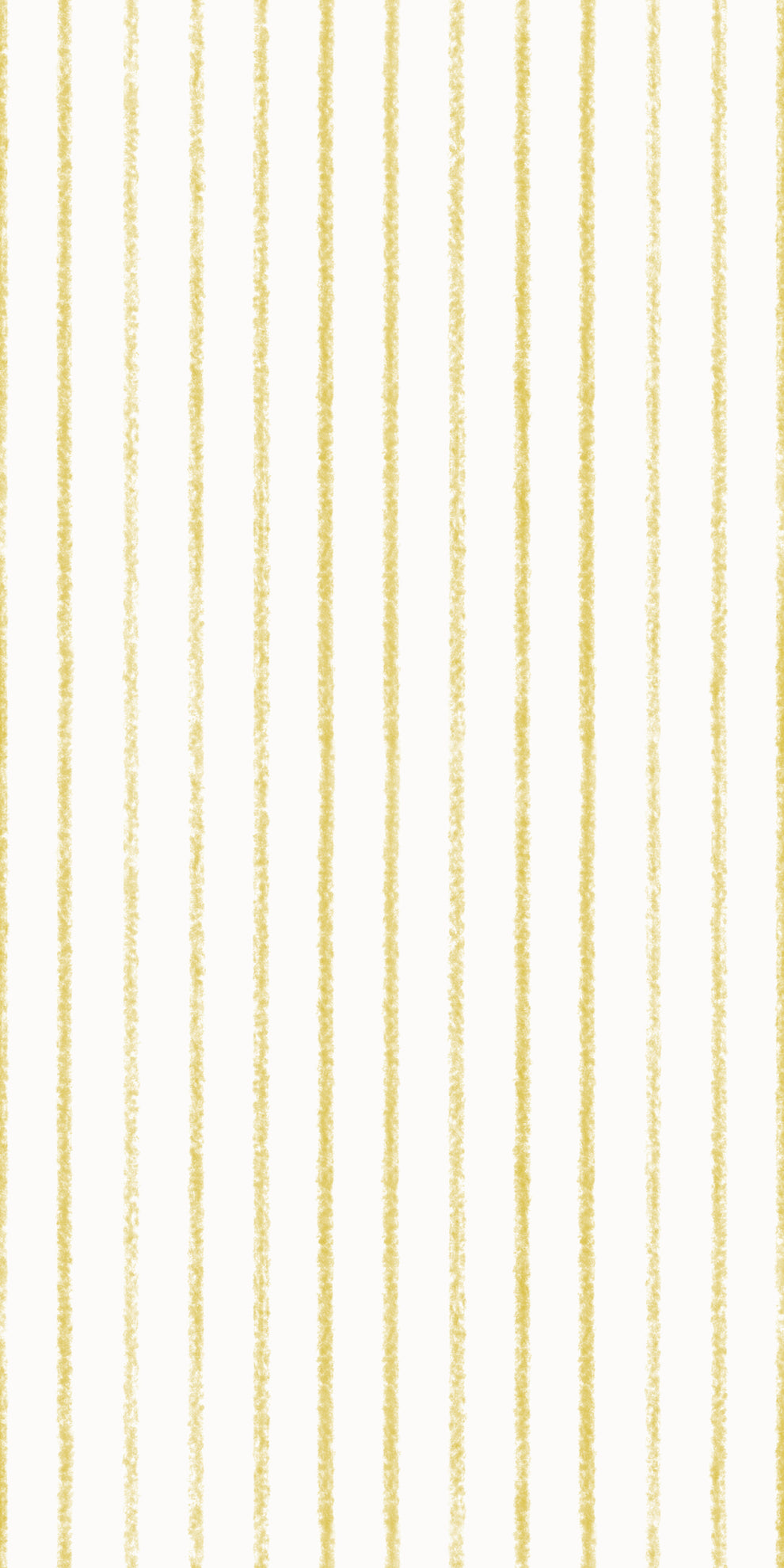 Crayon Stripe – Chasing Paper