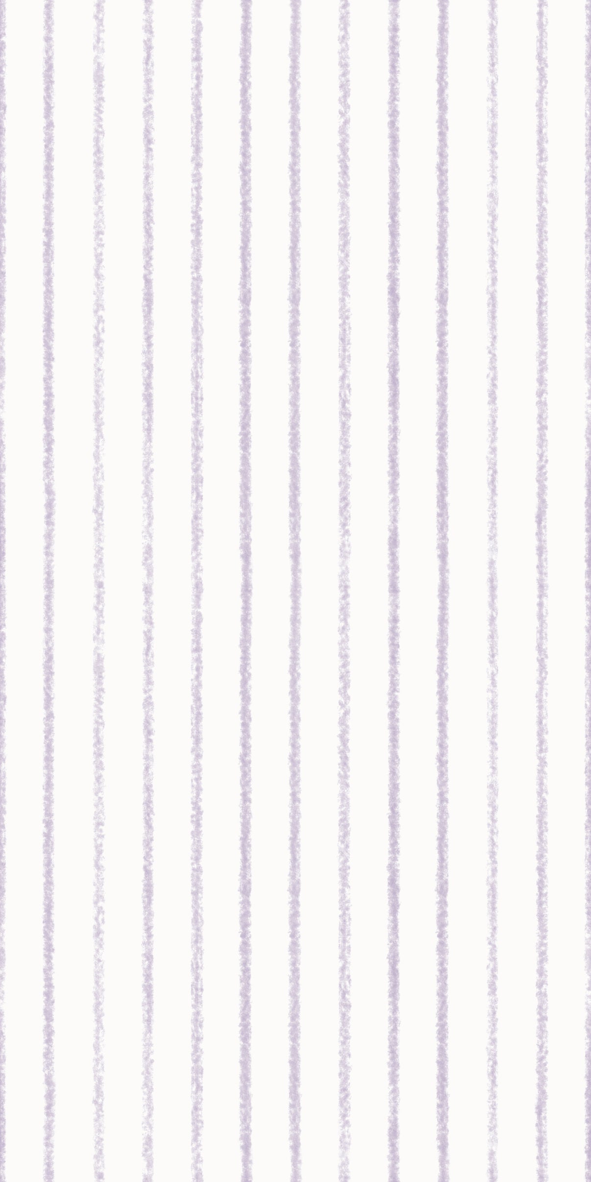 Crayon Stripe – Chasing Paper