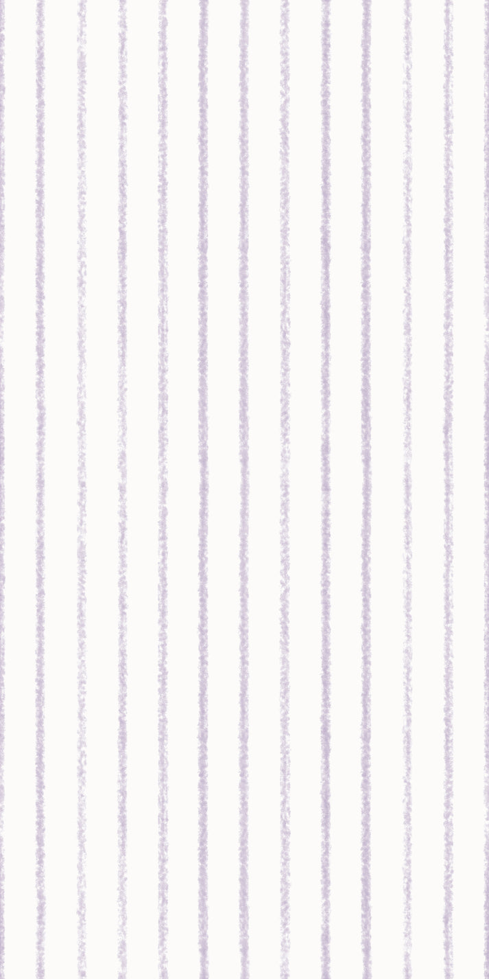 Crayon Stripe – Chasing Paper