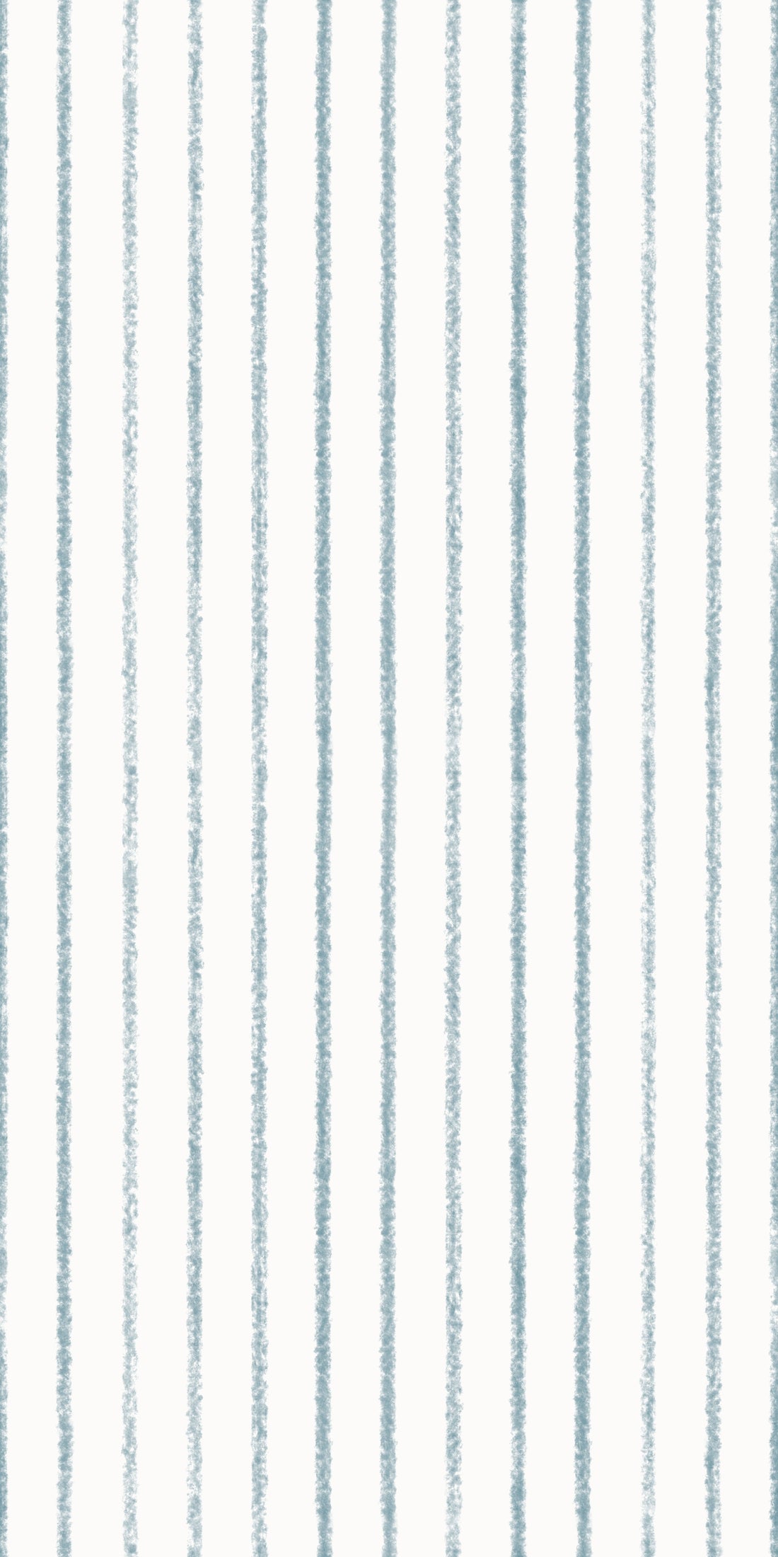 Crayon Stripe – Chasing Paper