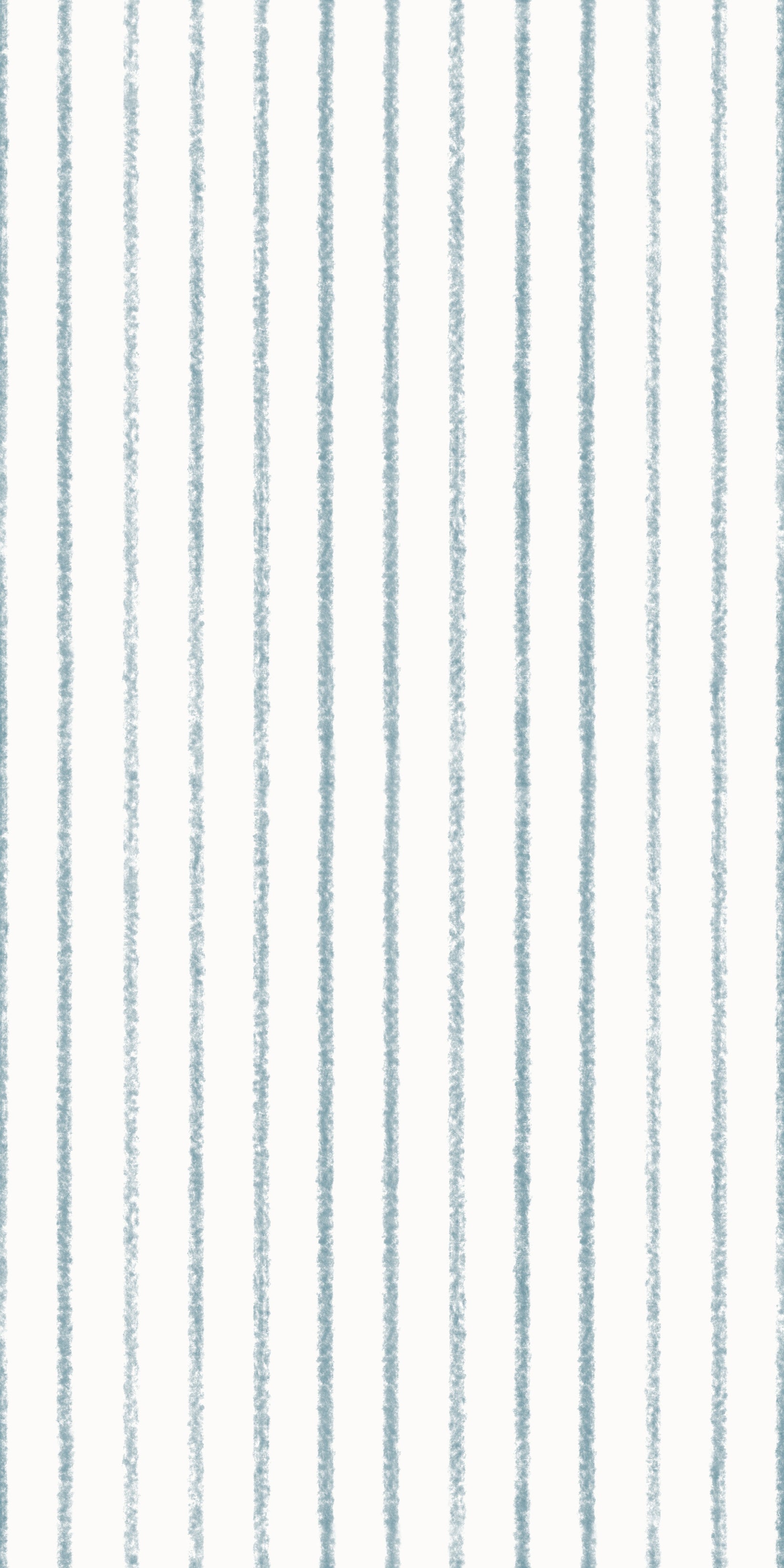 Crayon Stripe – Chasing Paper