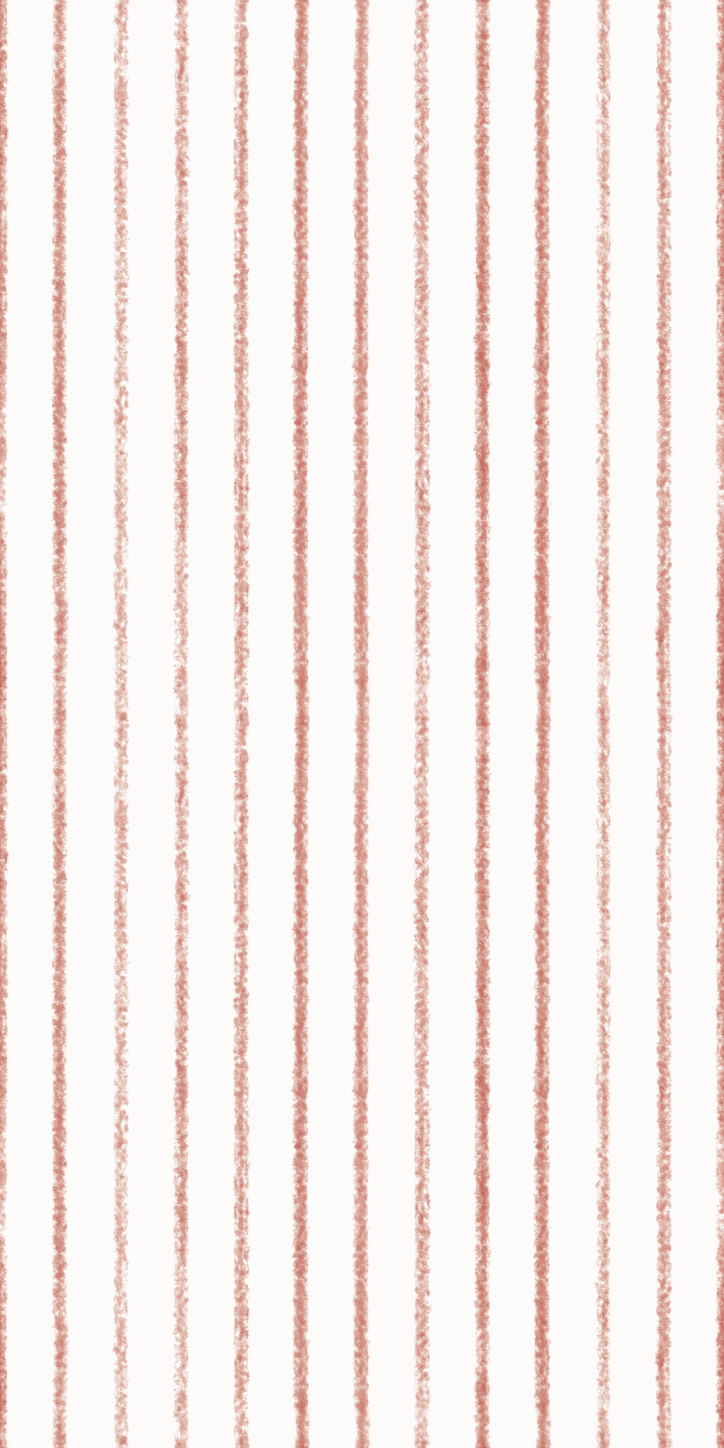 Crayon Stripe – Chasing Paper