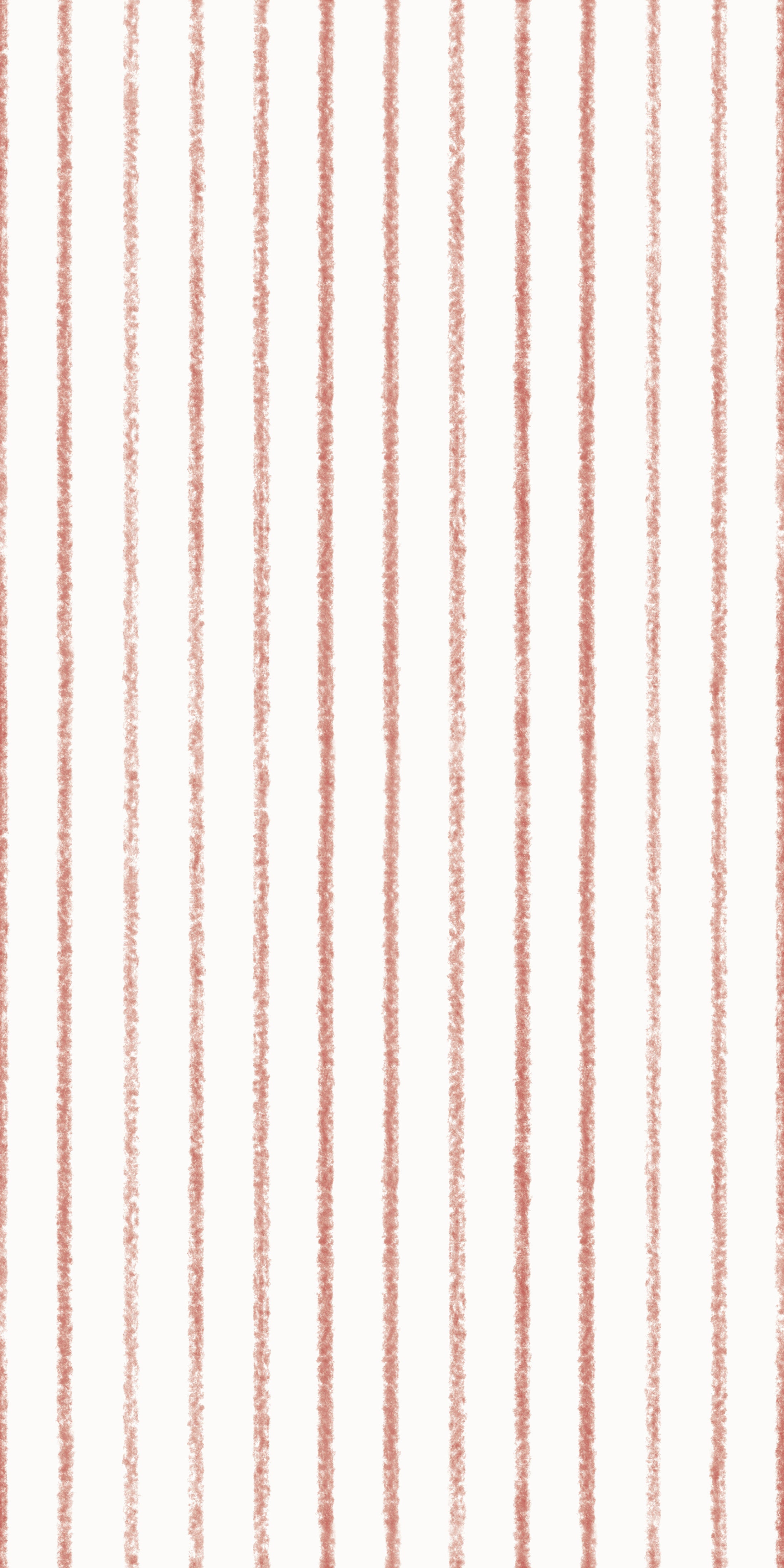 Crayon Stripe – Chasing Paper