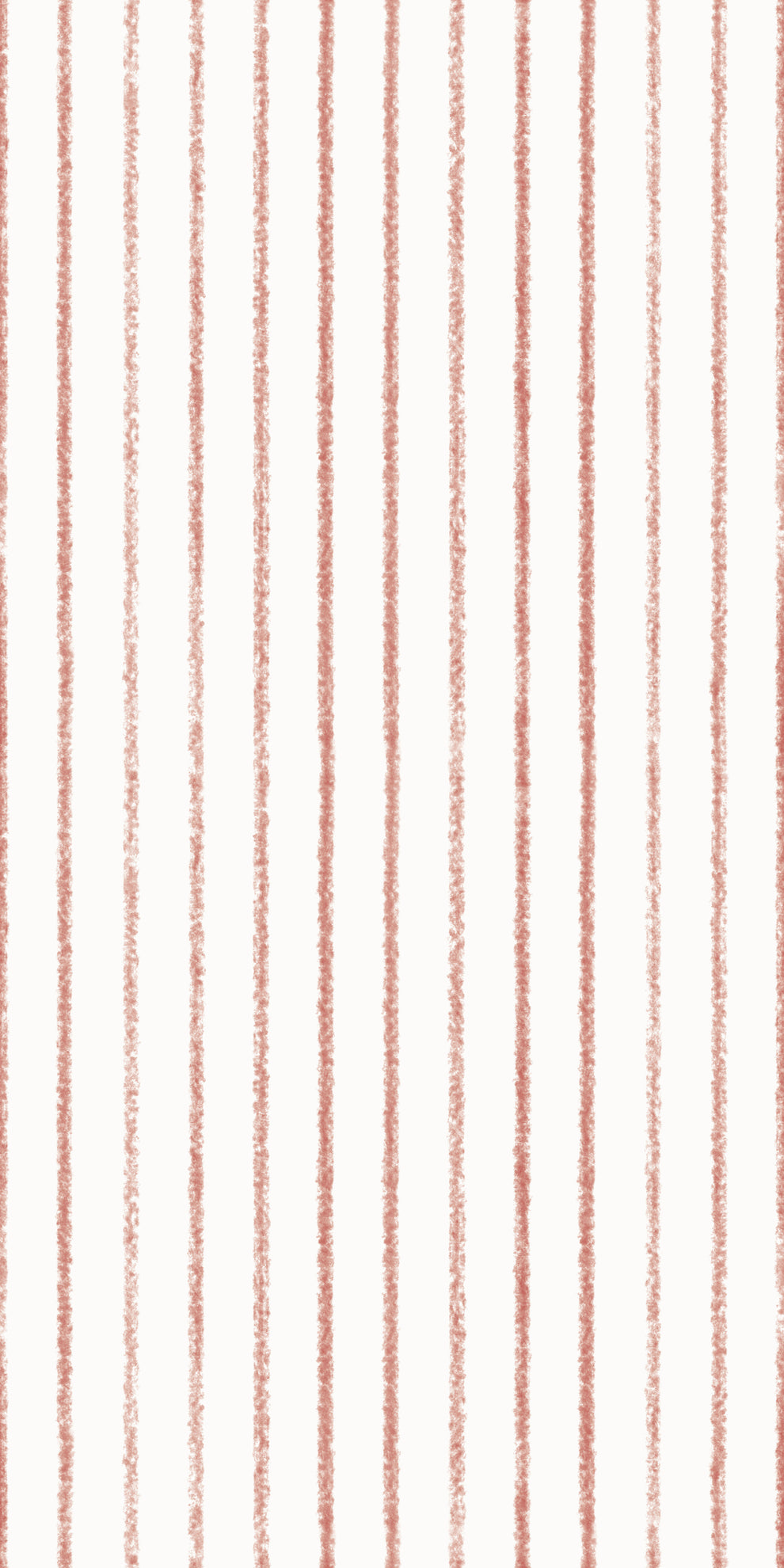 Crayon Stripe – Chasing Paper