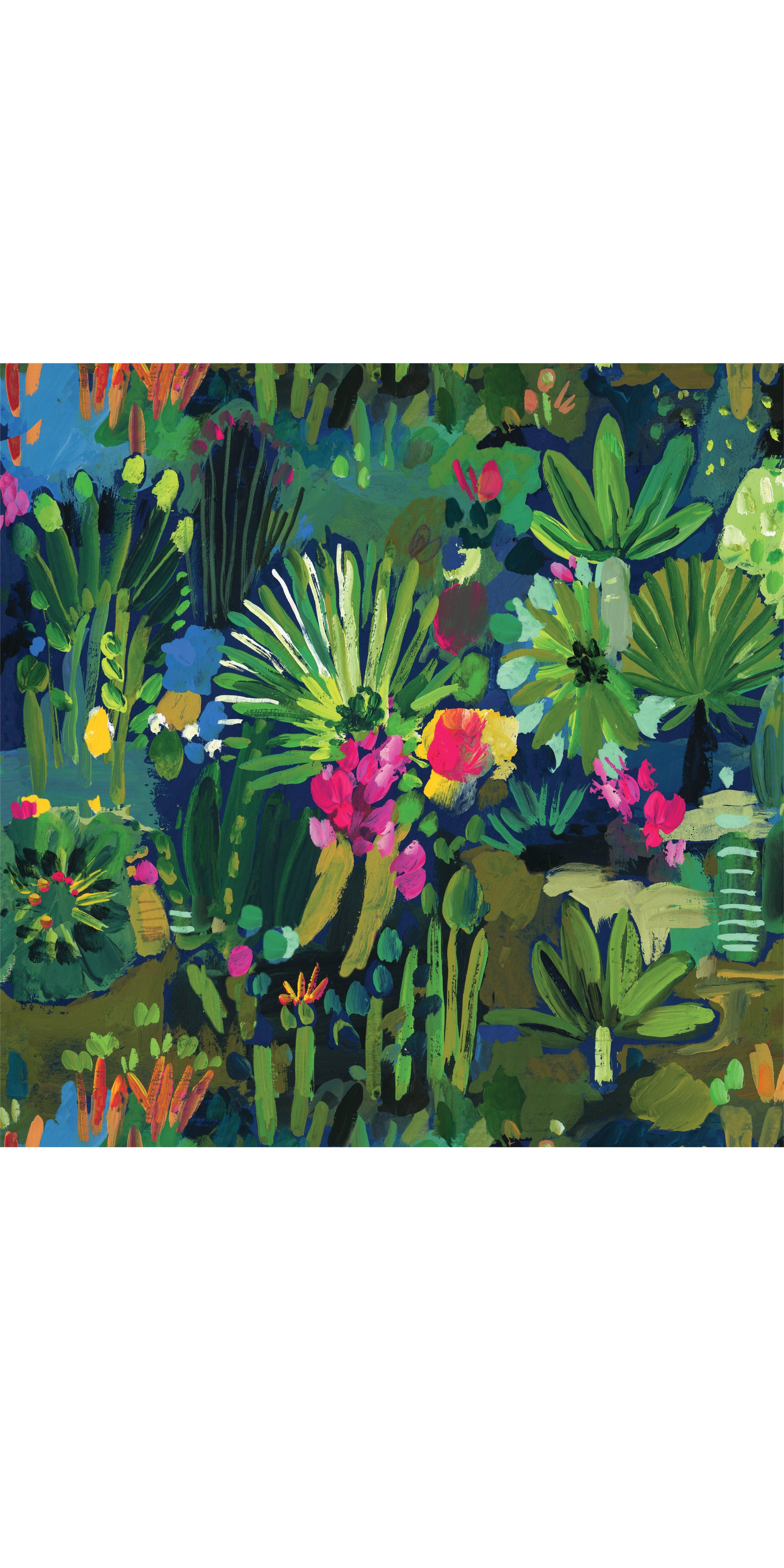 Dark Jungle – Chasing Paper