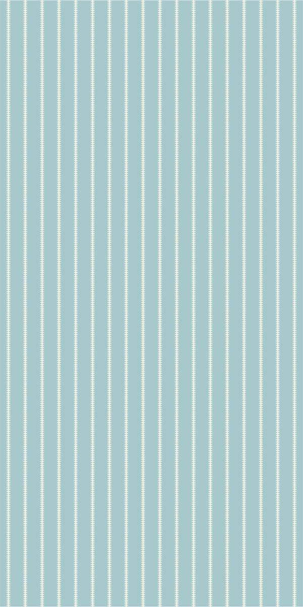 Diamond Stripe – Chasing Paper