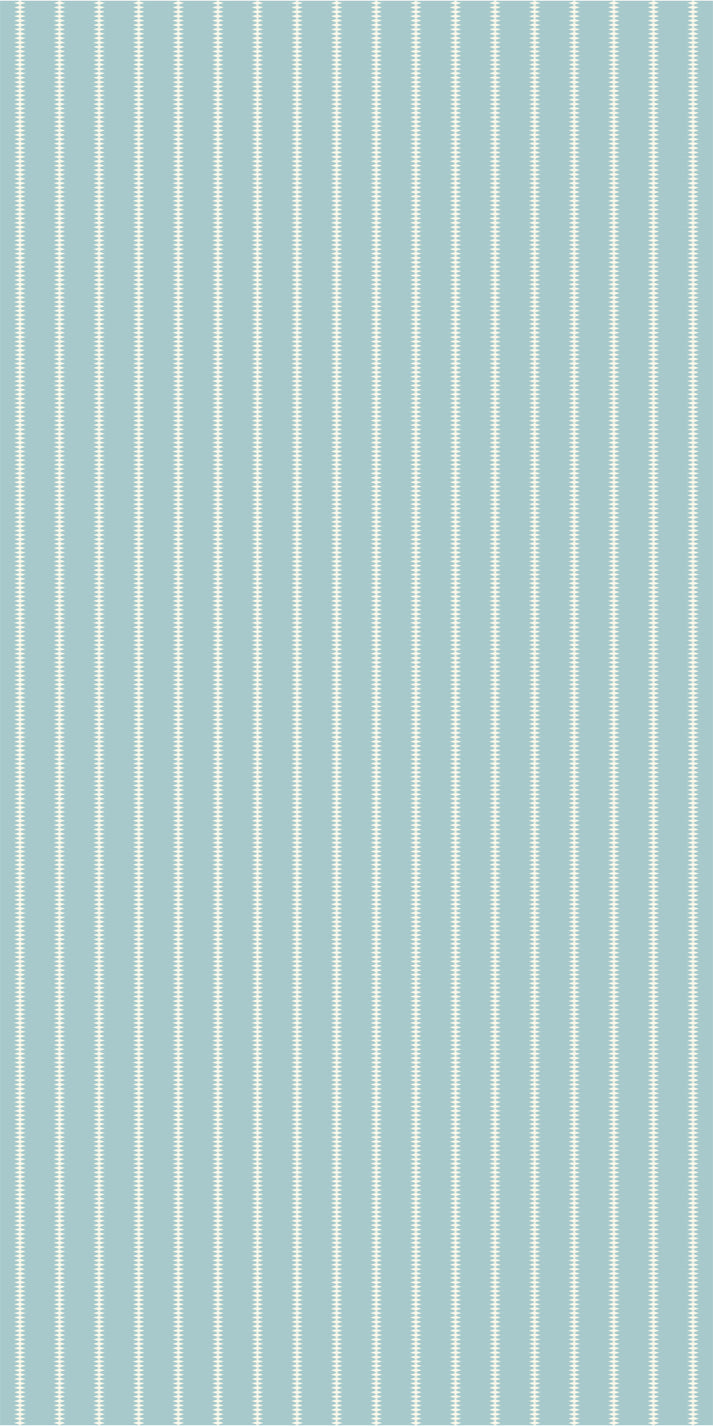 Diamond Stripe – Chasing Paper