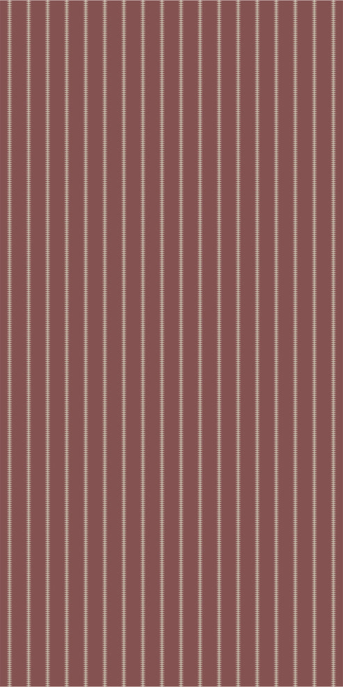 Diamond Stripe – Chasing Paper