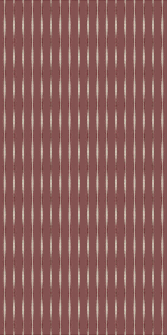 Diamond Stripe – Chasing Paper