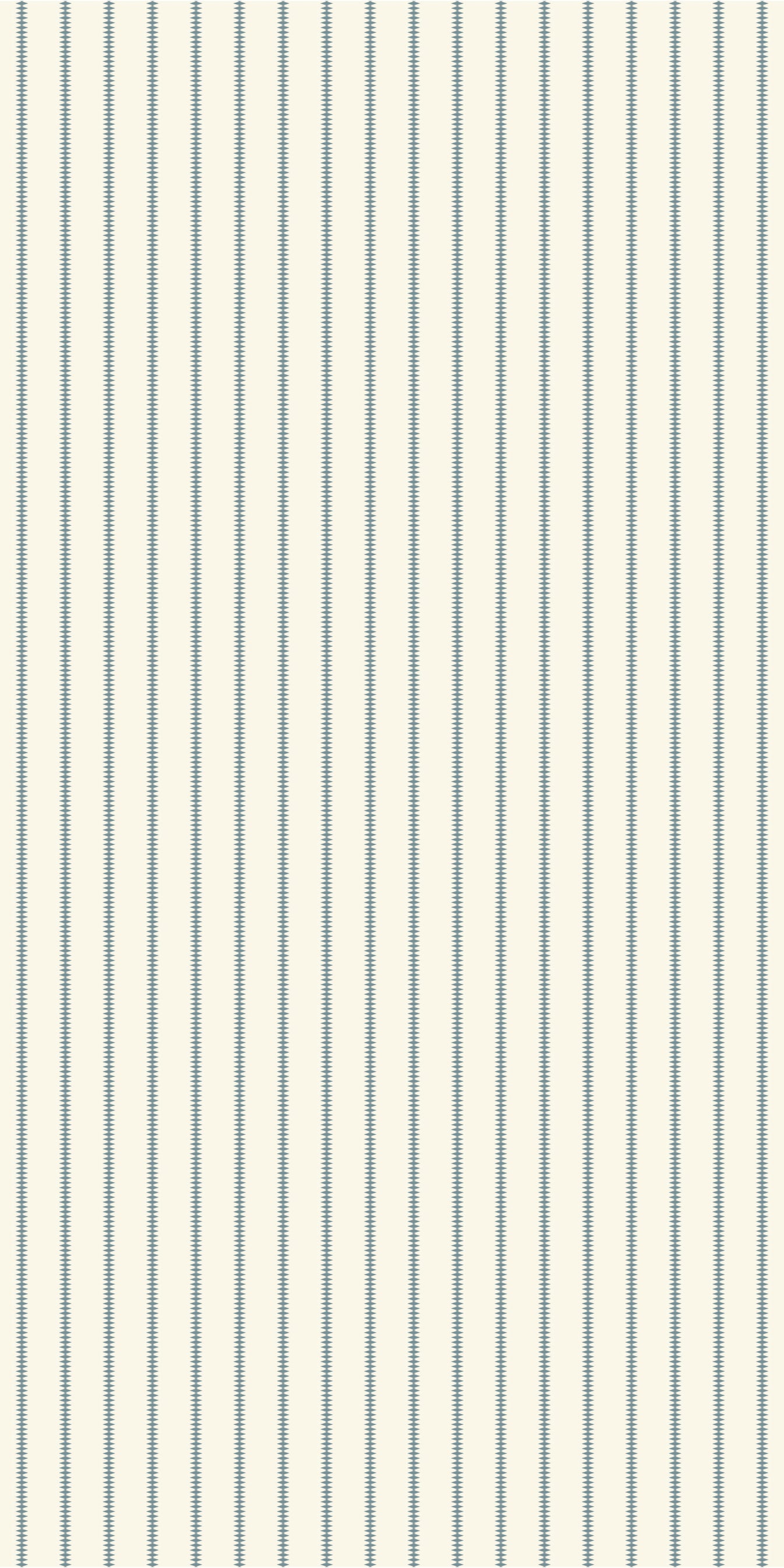 Diamond Stripe – Chasing Paper