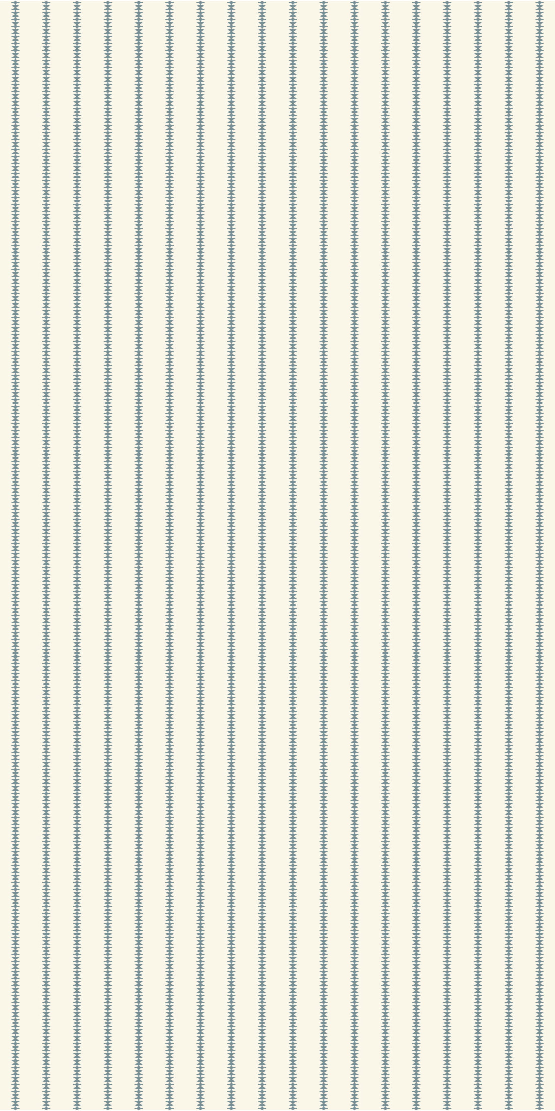 Diamond Stripe – Chasing Paper