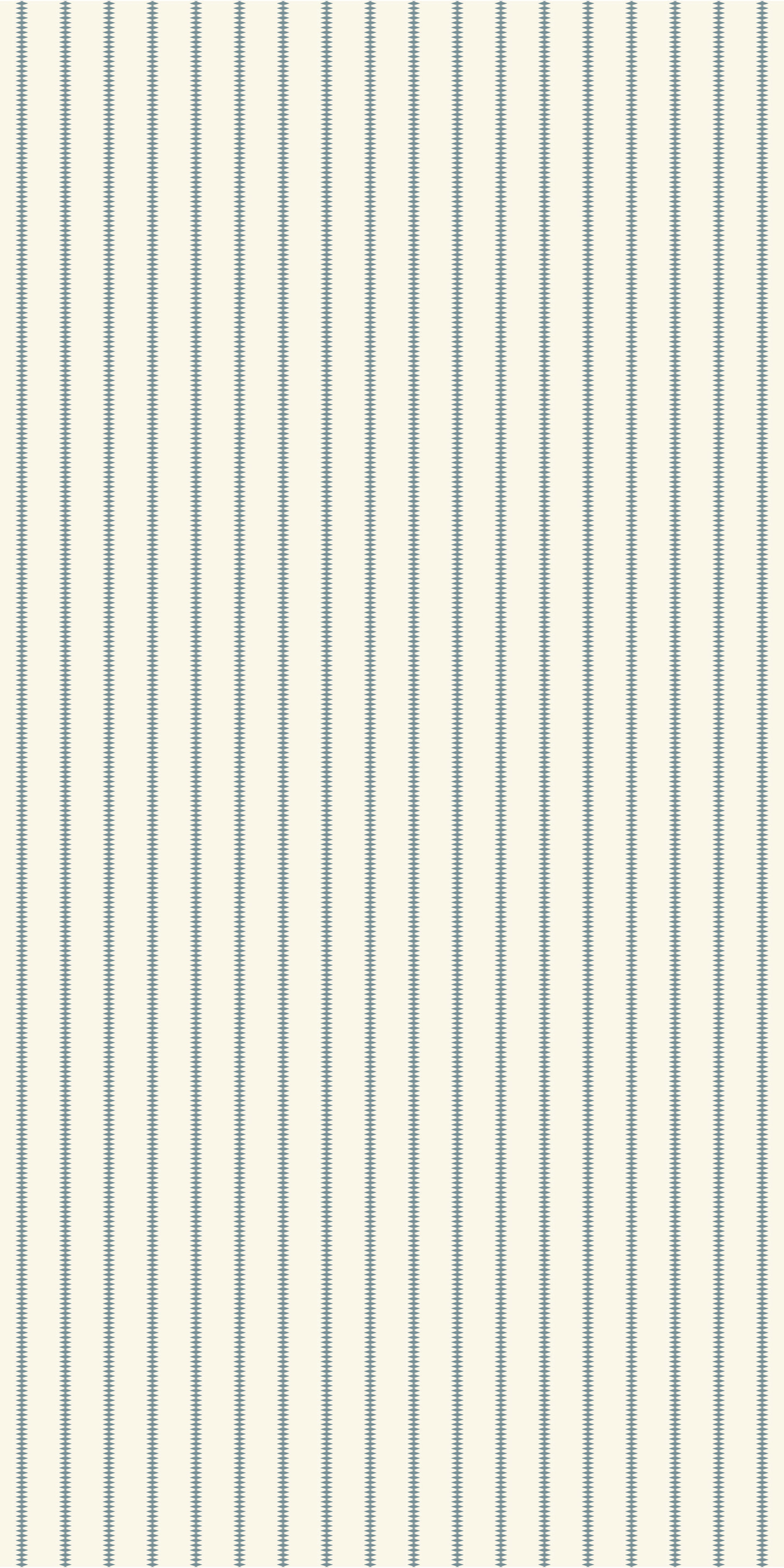 Diamond Stripe – Chasing Paper