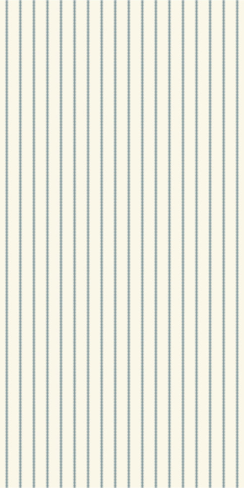 Diamond Stripe – Chasing Paper