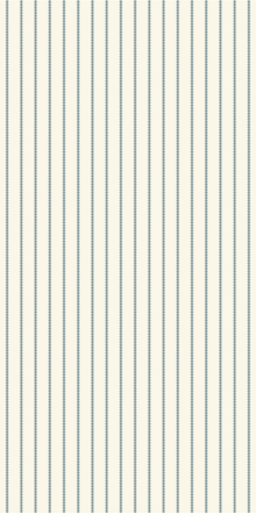 Diamond Stripe – Chasing Paper