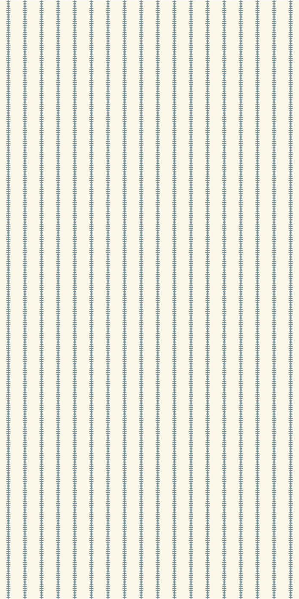 Diamond Stripe – Chasing Paper