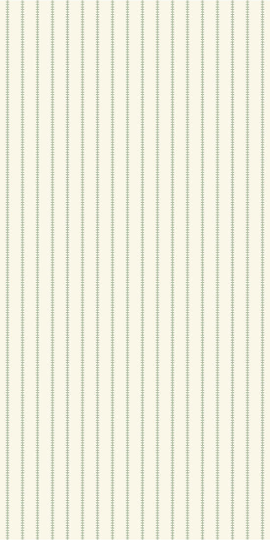 Diamond Stripe – Chasing Paper