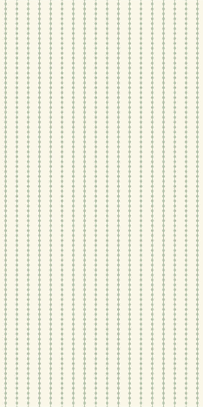 Diamond Stripe – Chasing Paper