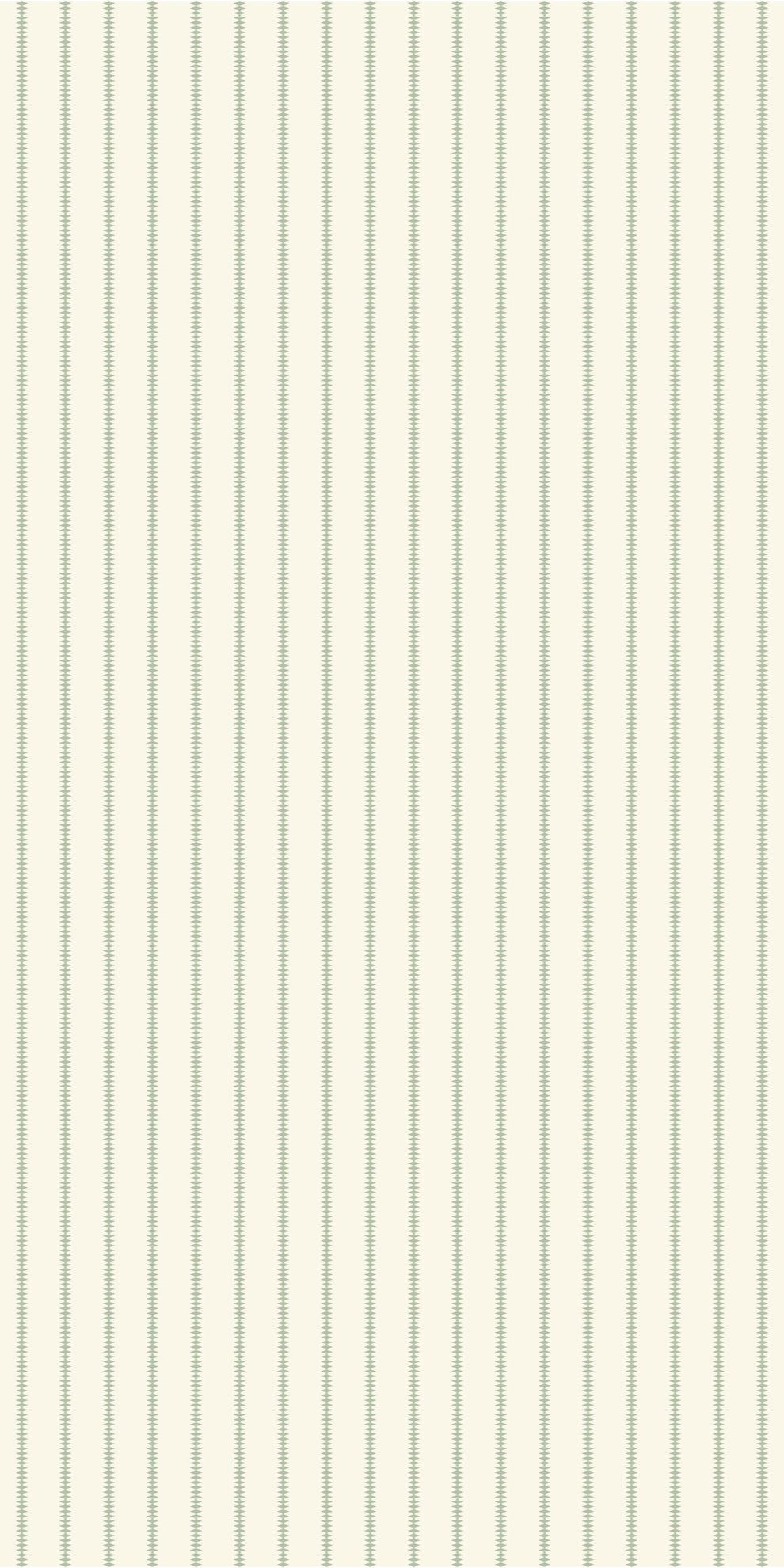 Diamond Stripe – Chasing Paper