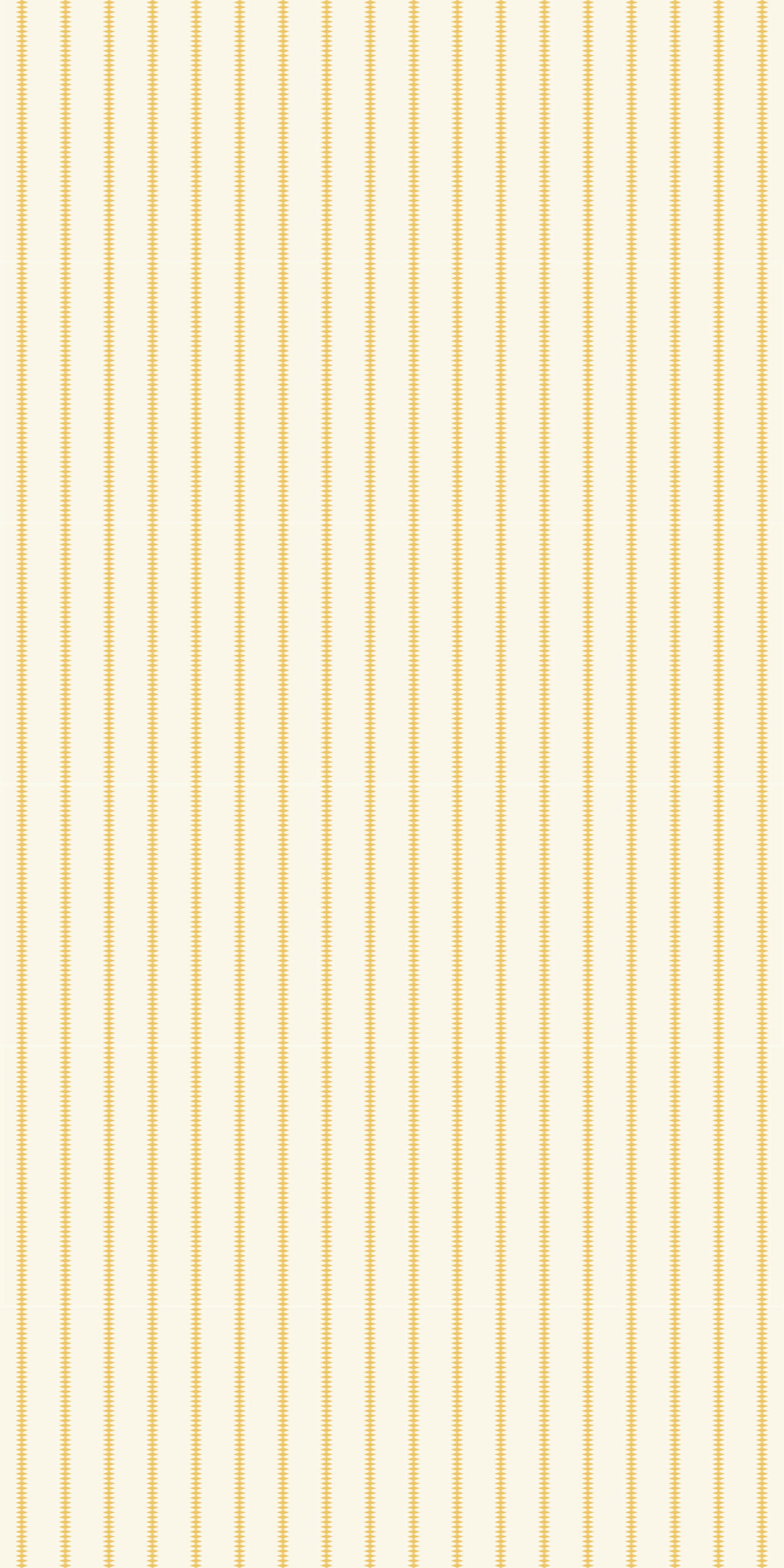 Diamond Stripe – Chasing Paper