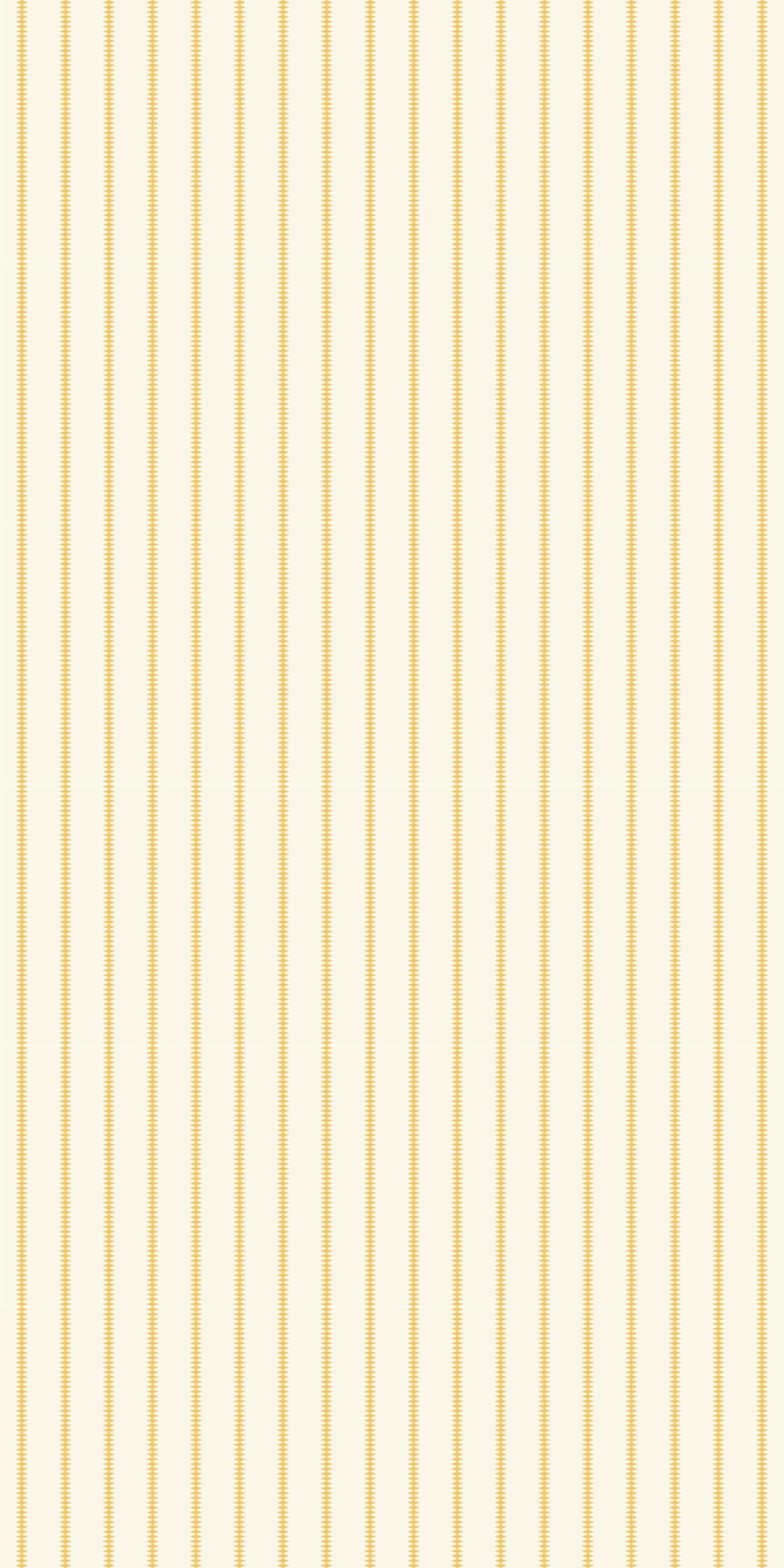 Diamond Stripe – Chasing Paper