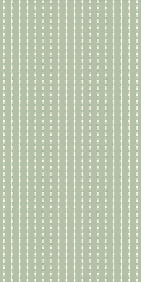 Diamond Stripe – Chasing Paper