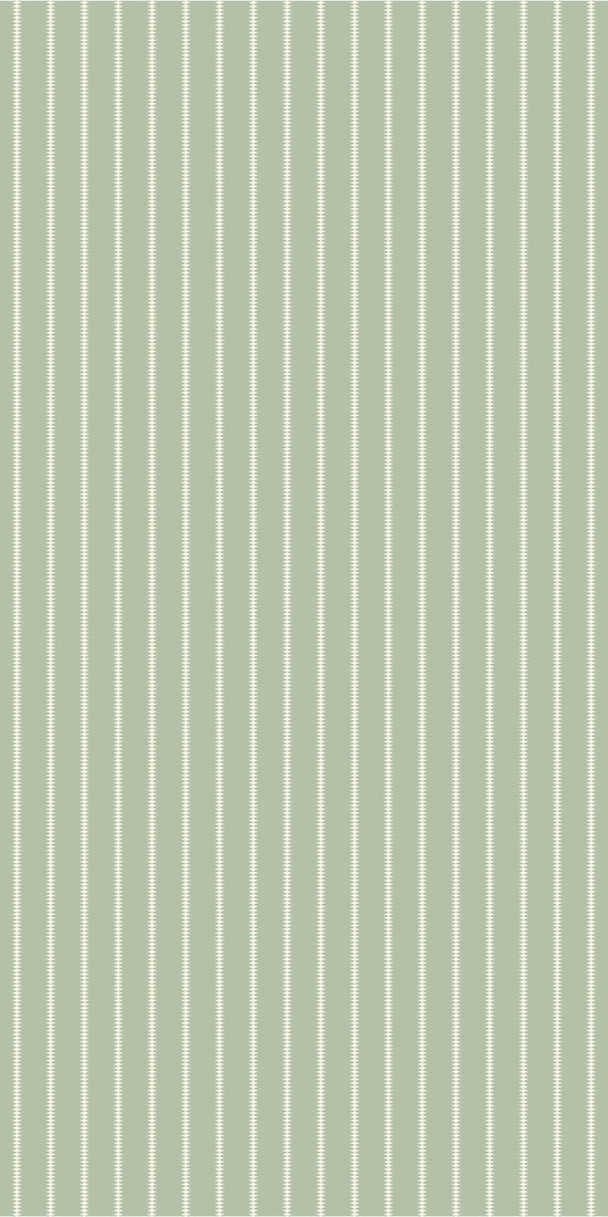 Diamond Stripe – Chasing Paper