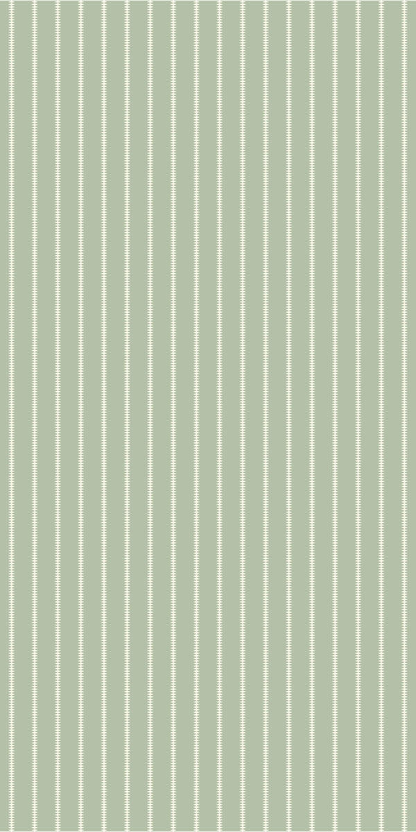 Diamond Stripe – Chasing Paper