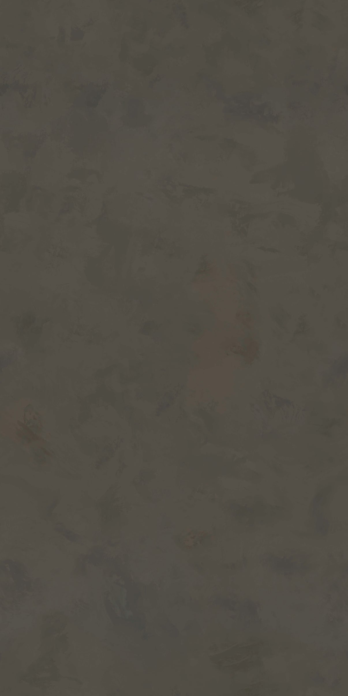 Earthy Texture – Chasing Paper