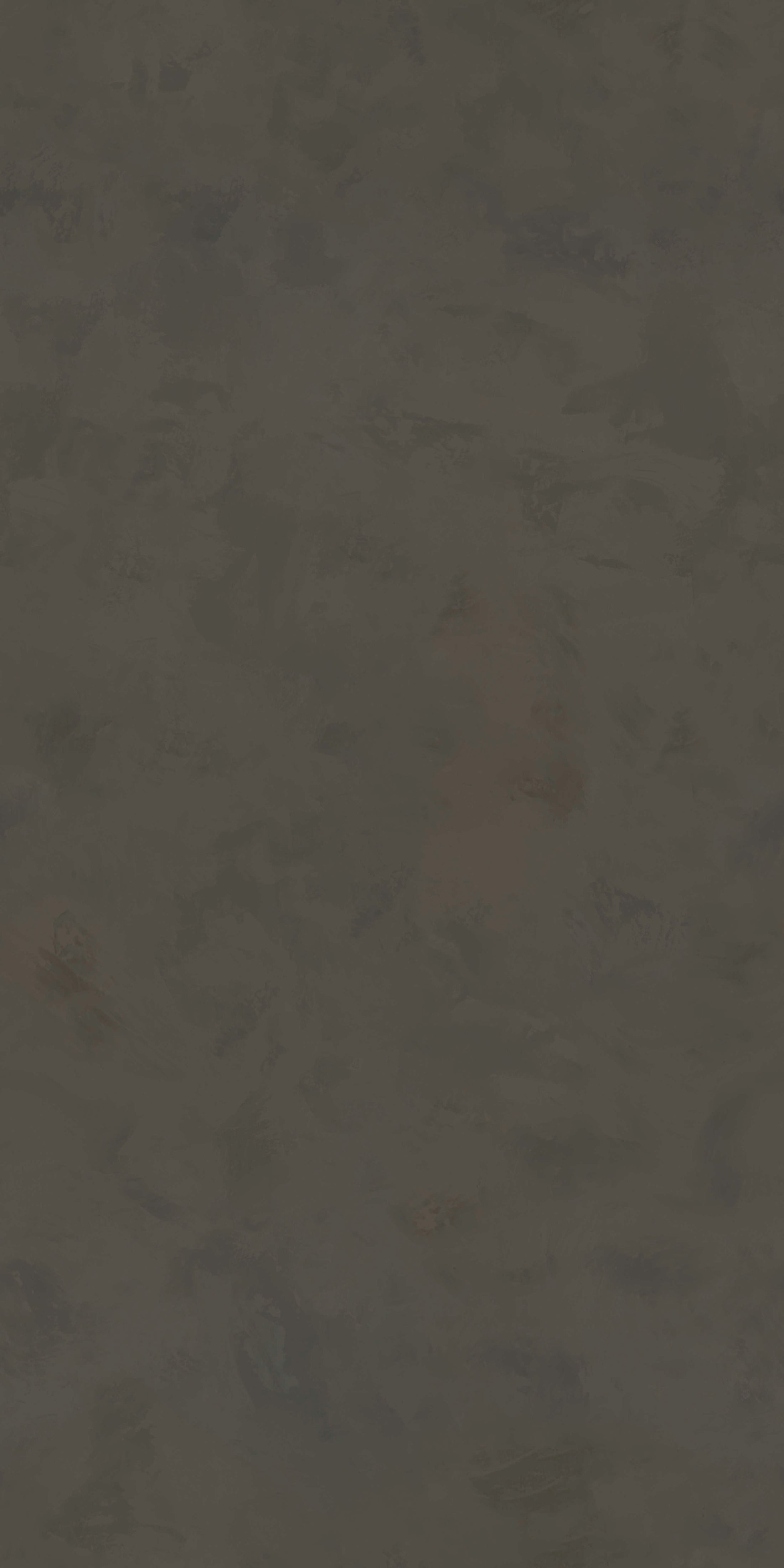 Earthy Texture – Chasing Paper