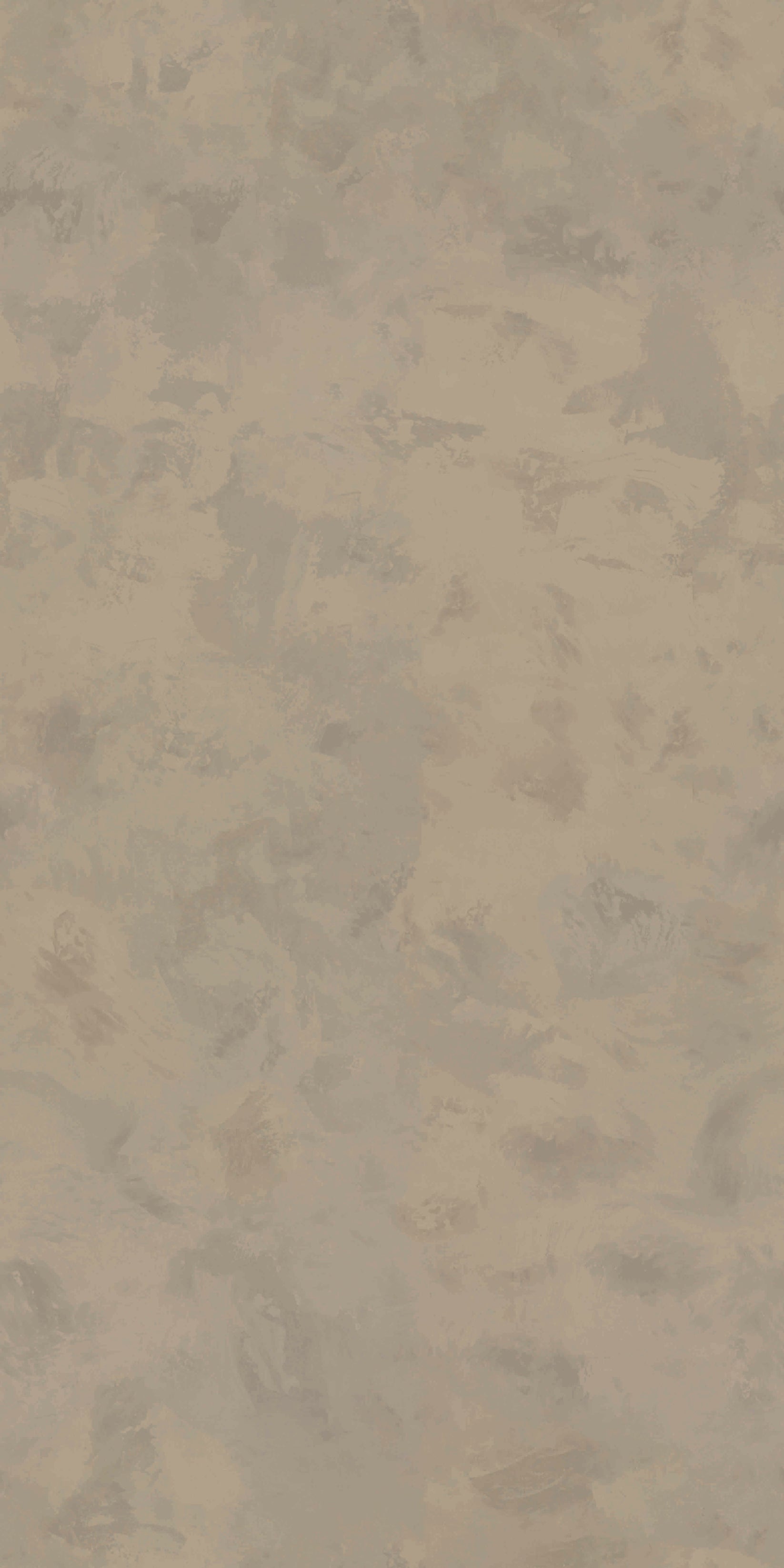 Earthy Texture – Chasing Paper