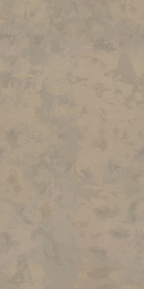 Earthy Texture – Chasing Paper