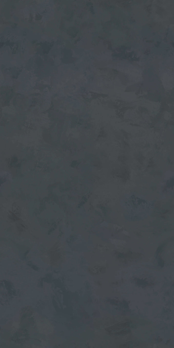 Earthy Texture – Chasing Paper