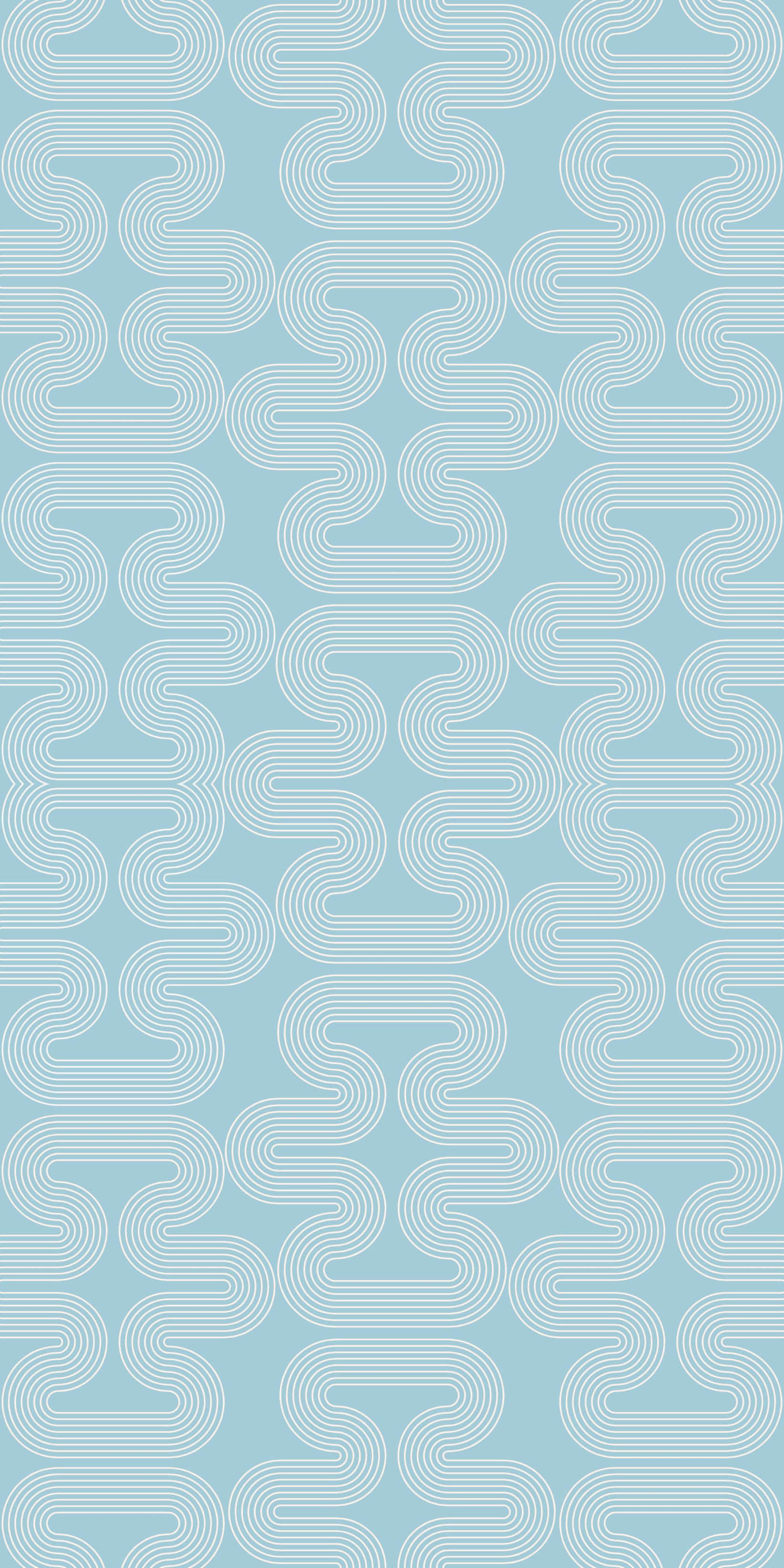 Endless End – Chasing Paper