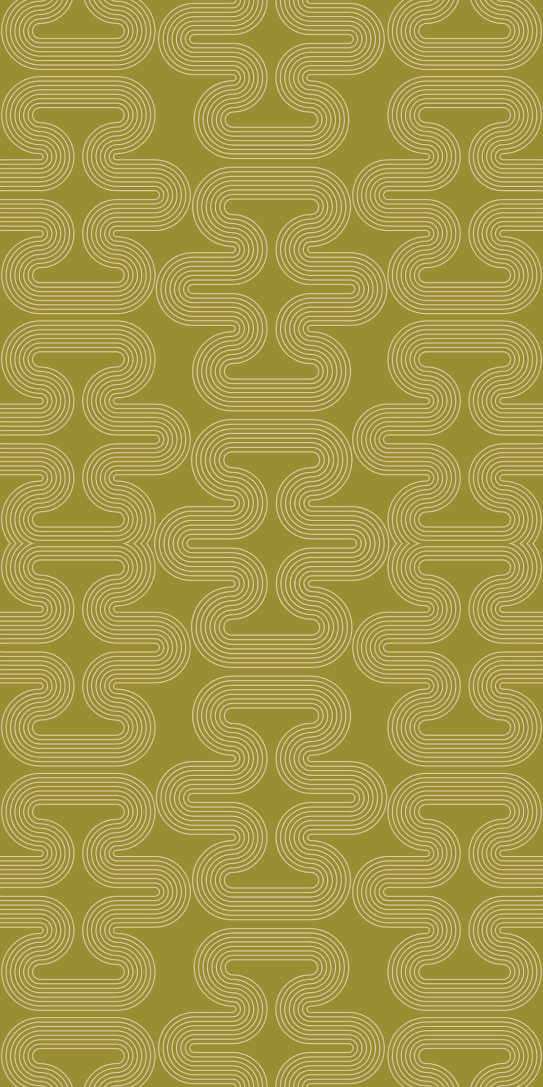 Endless End – Chasing Paper