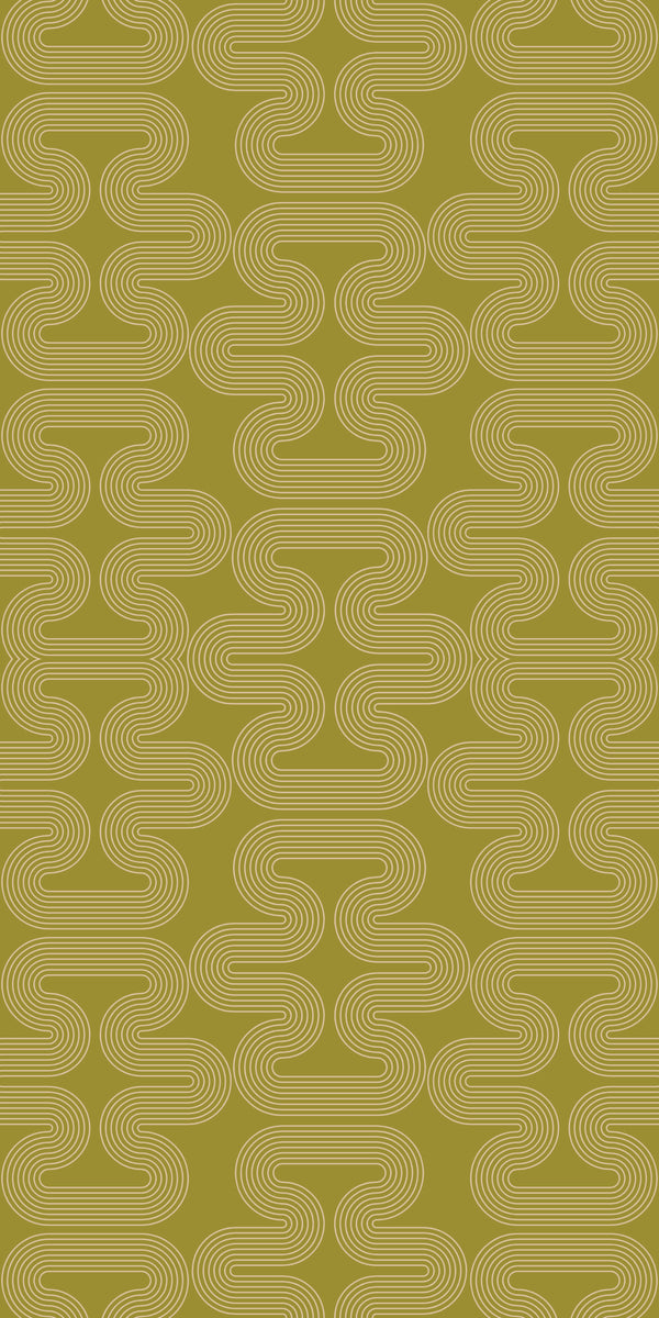 Endless End – Chasing Paper