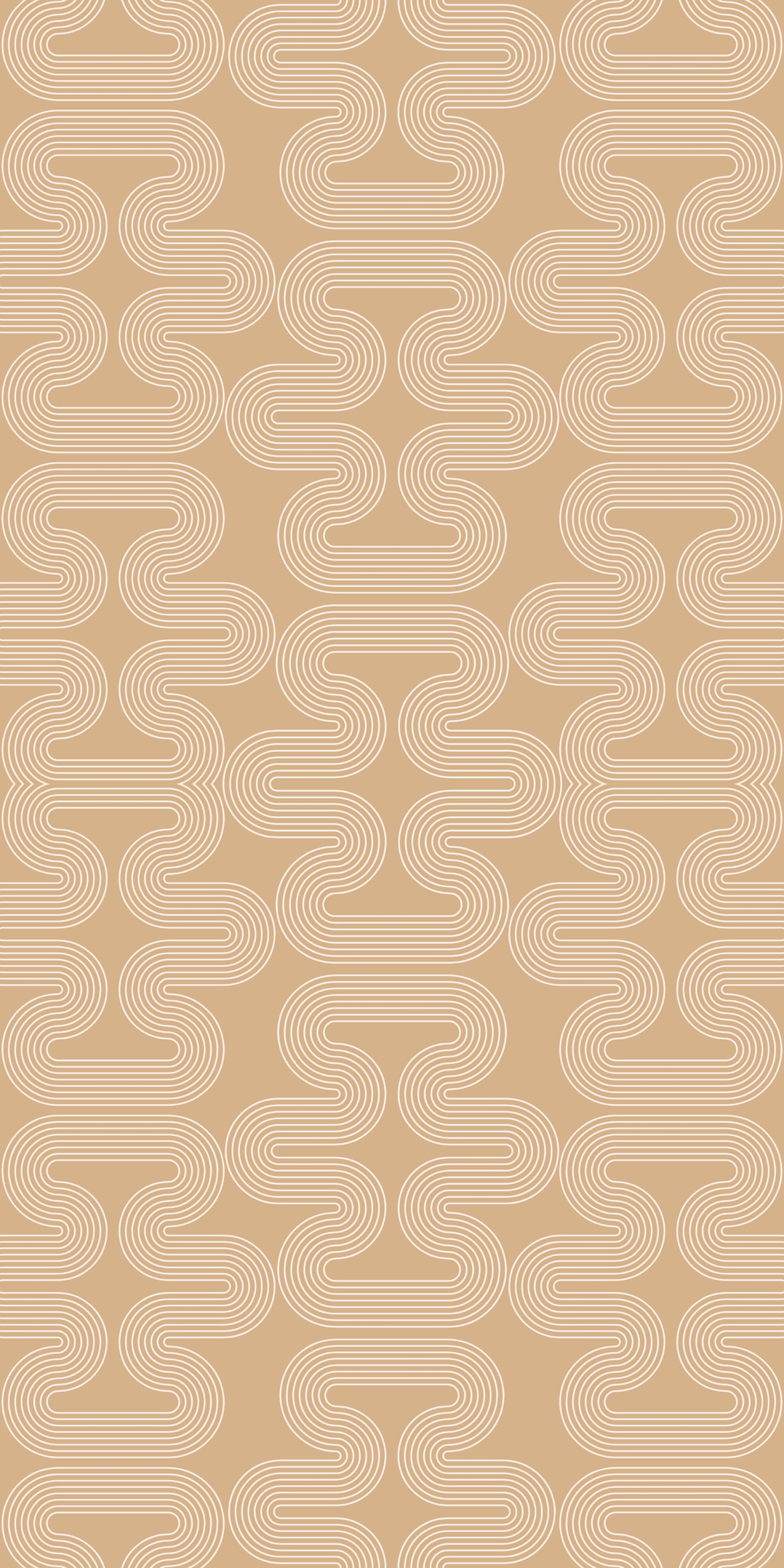 Endless End – Chasing Paper