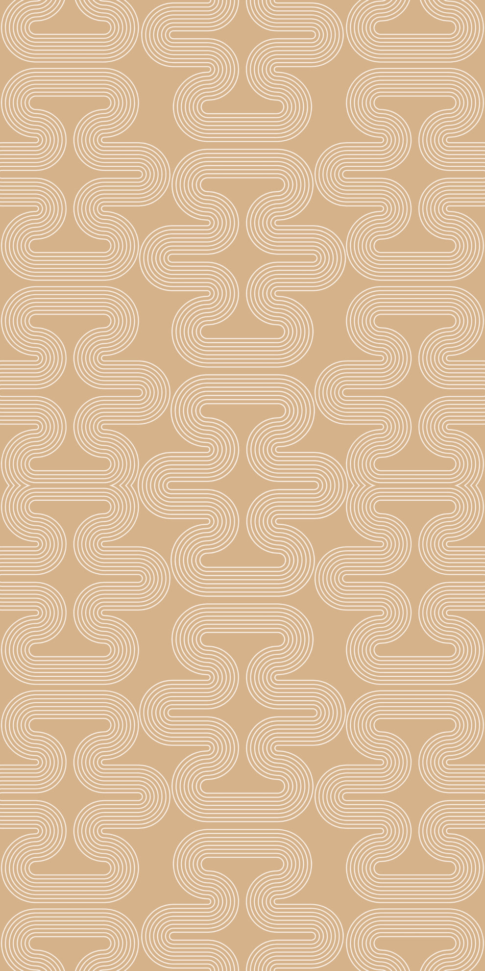 Endless End – Chasing Paper