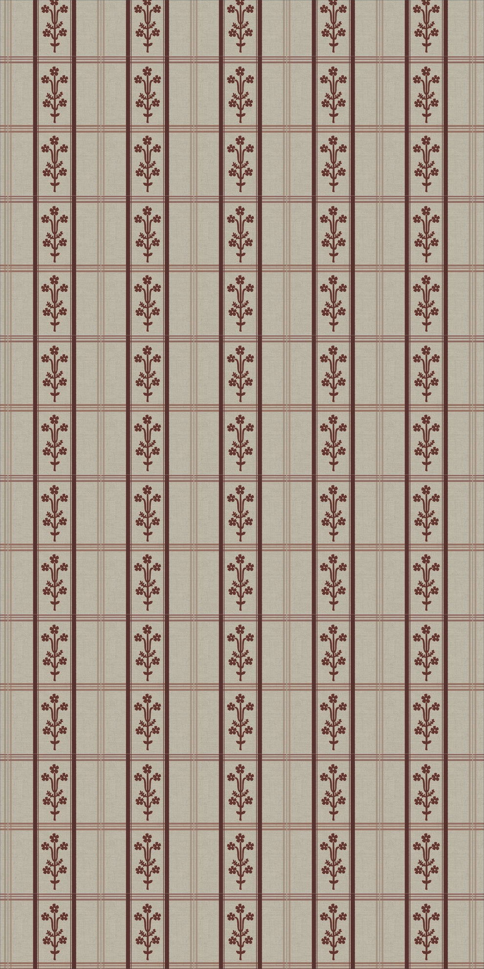 Flora Plaid – Chasing Paper