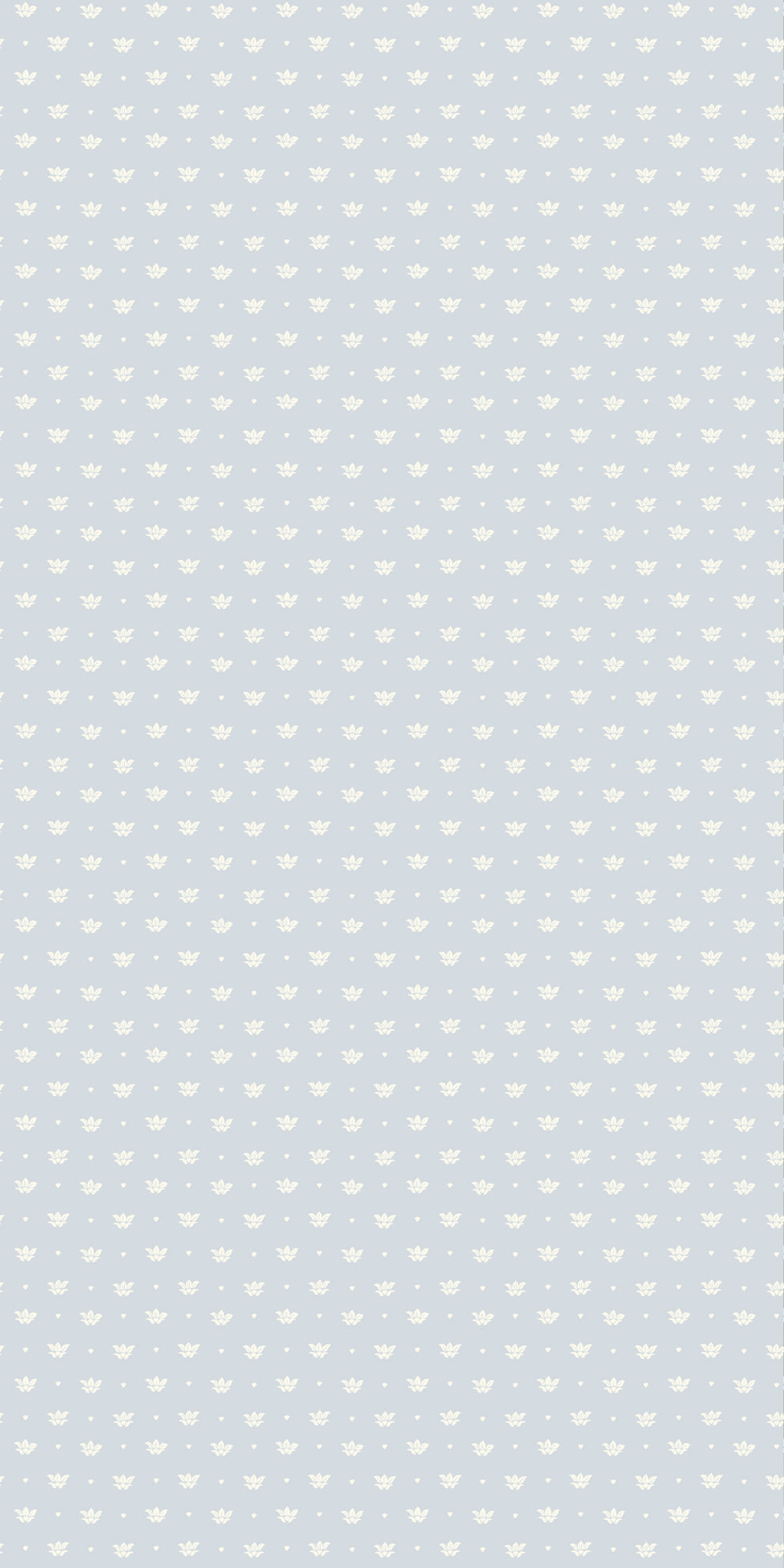 Floret – Chasing Paper