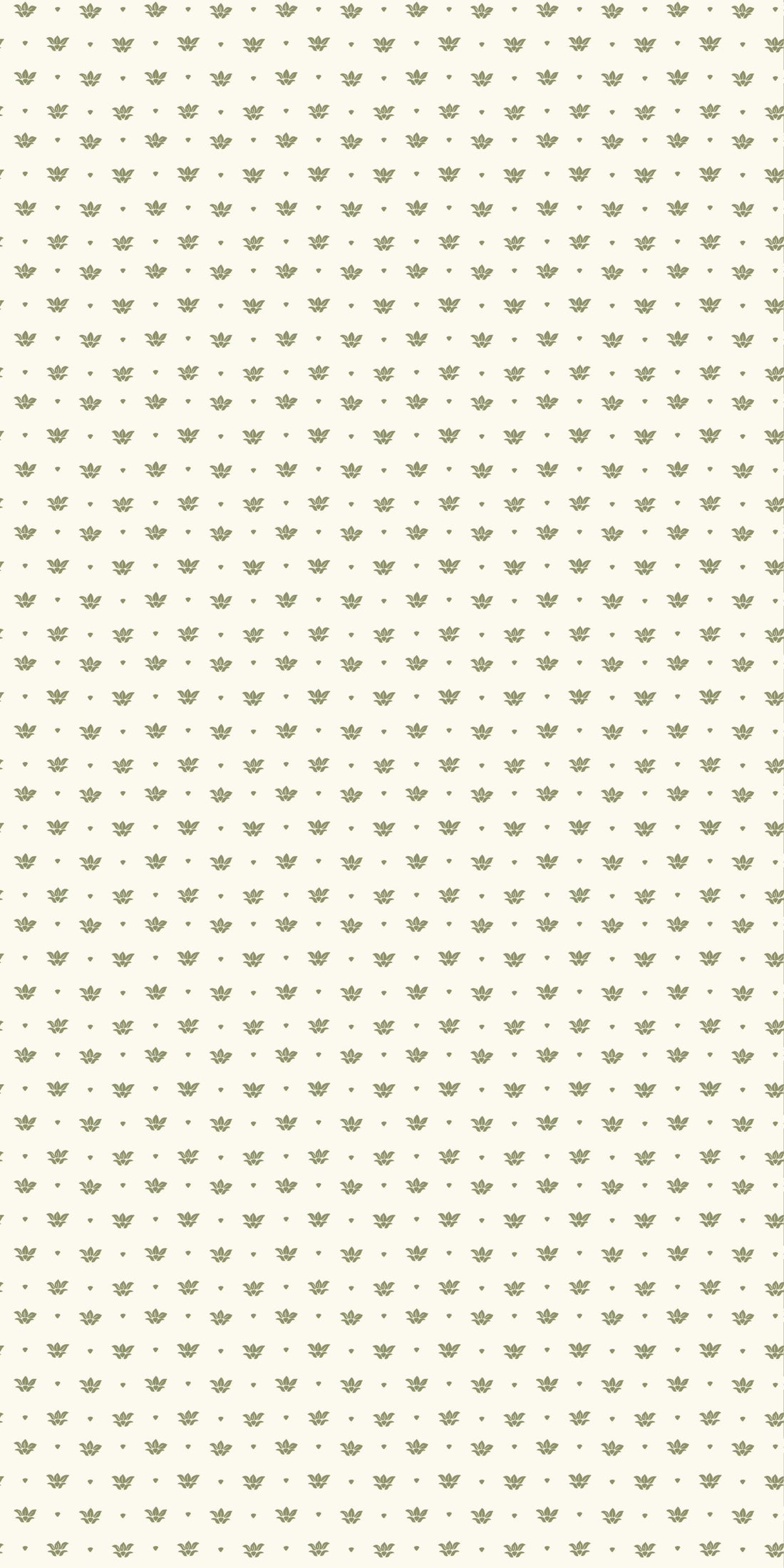 Floret – Chasing Paper