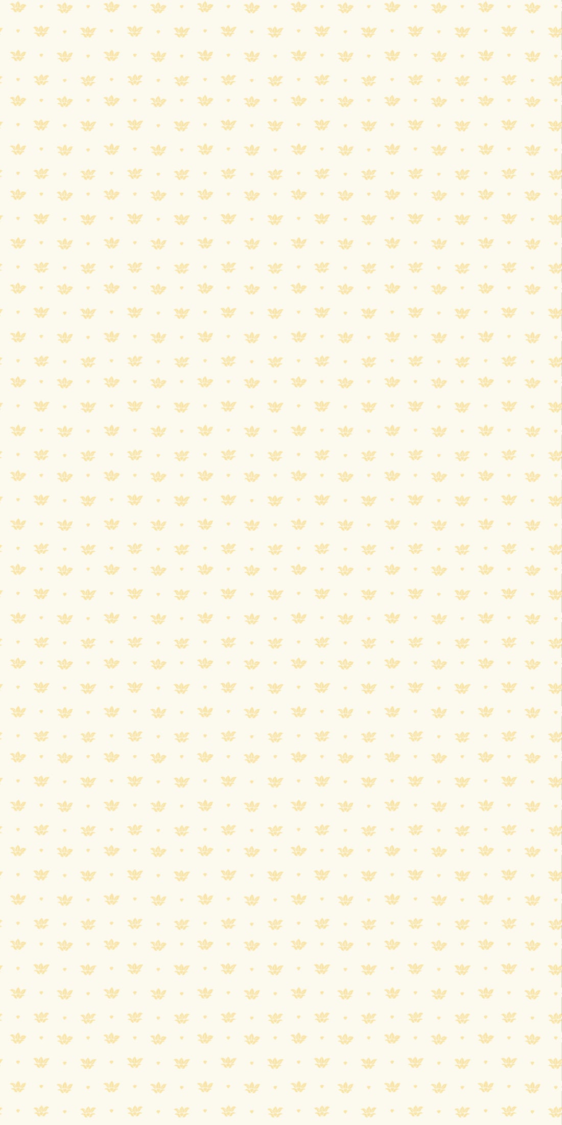 Floret – Chasing Paper