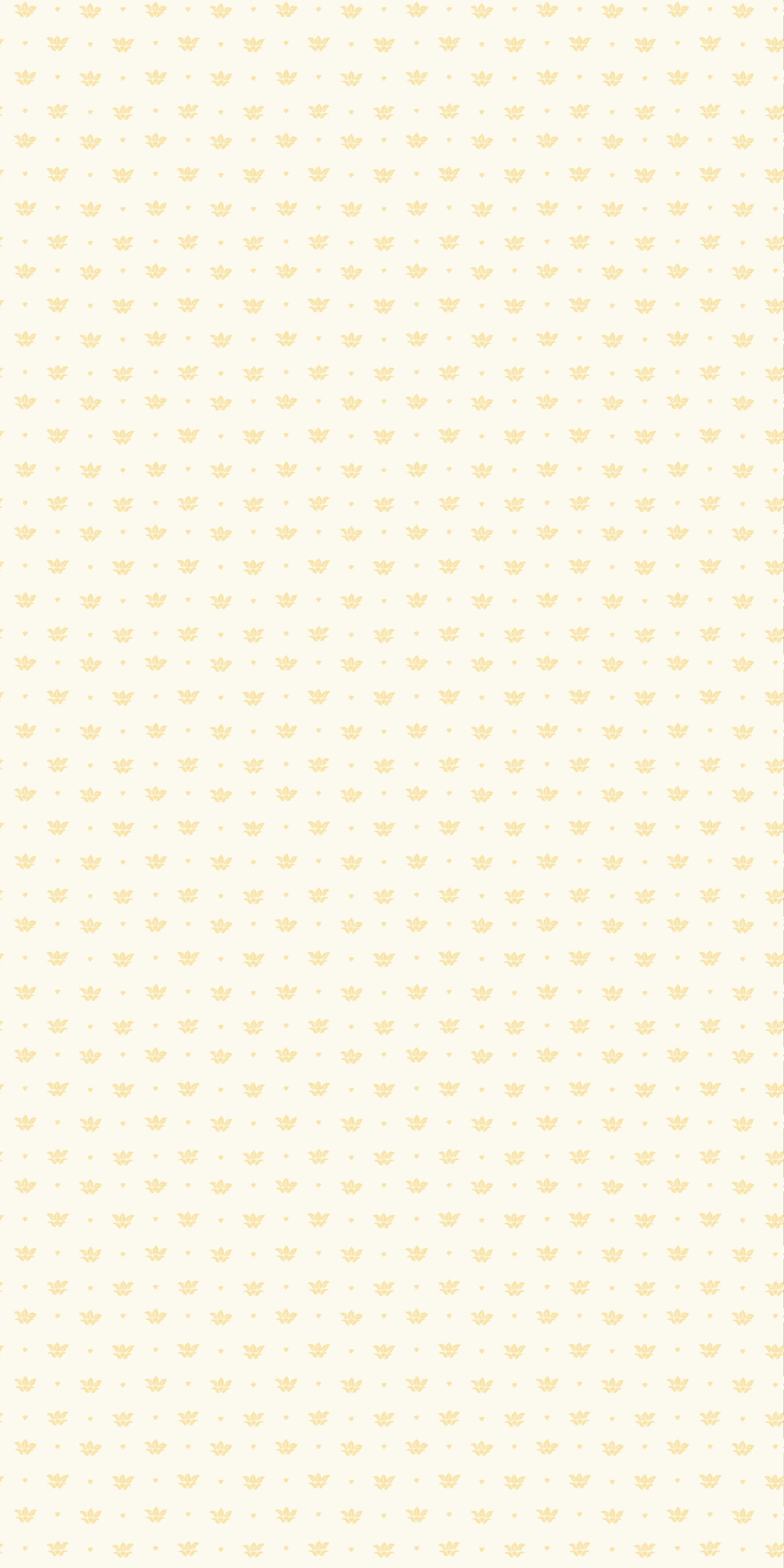 Floret – Chasing Paper