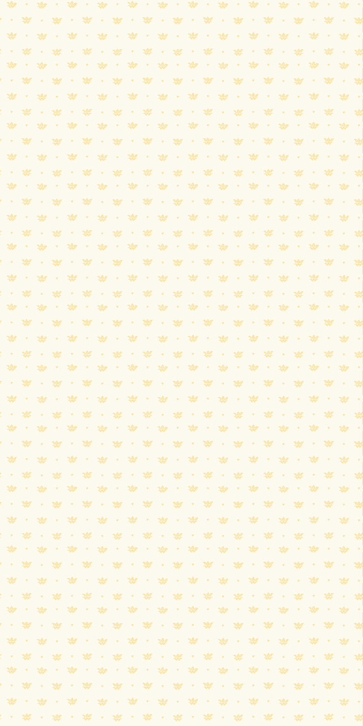 Floret – Chasing Paper